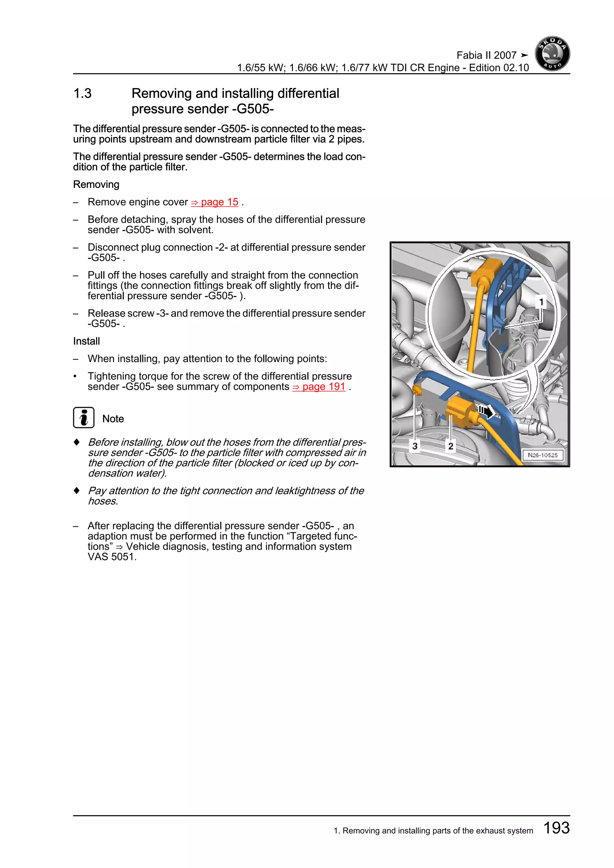 caya-cayb-cayc-1-6-tdi-cr-engine-eng.pdf
