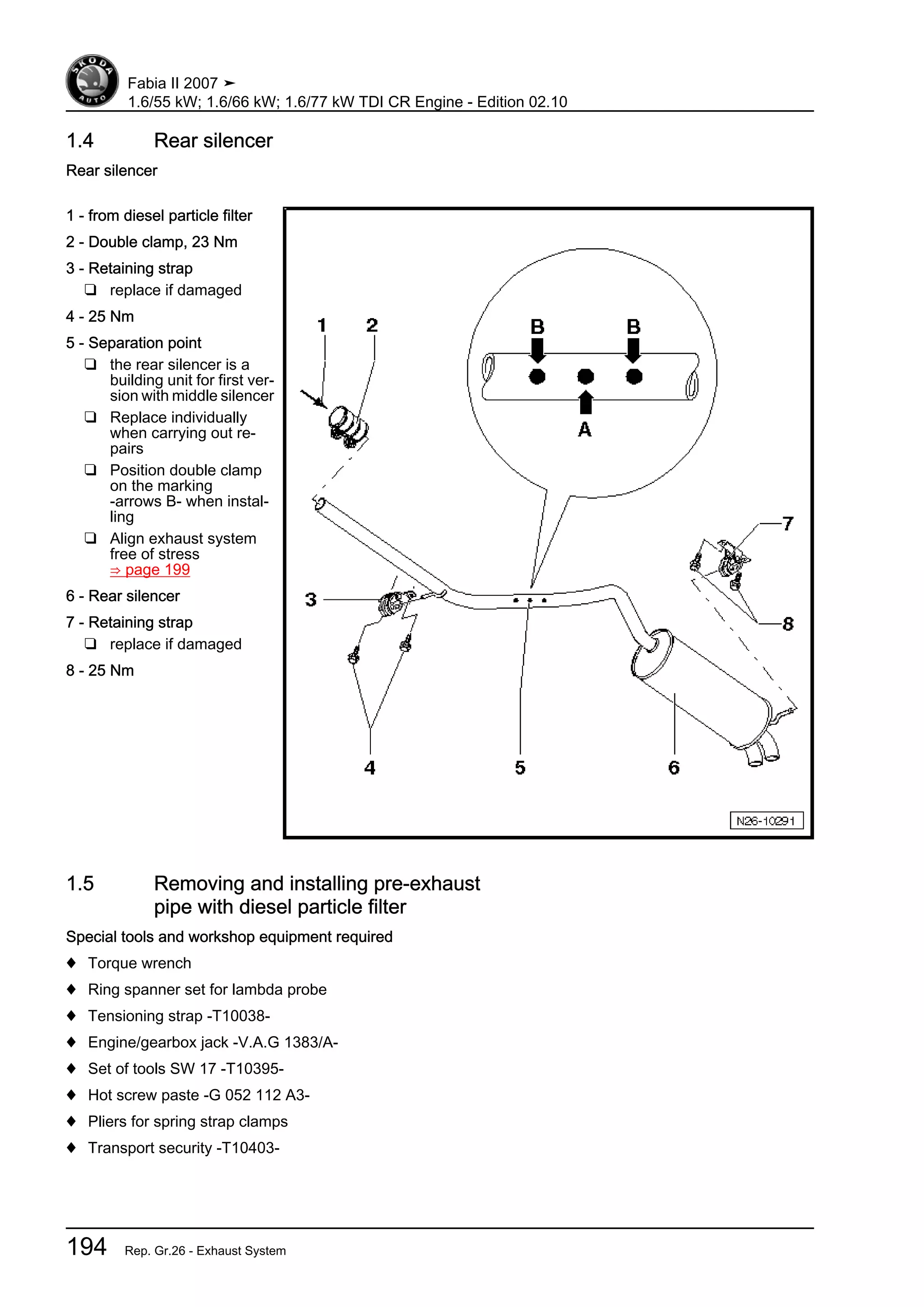 caya-cayb-cayc-1-6-tdi-cr-engine-eng.pdf