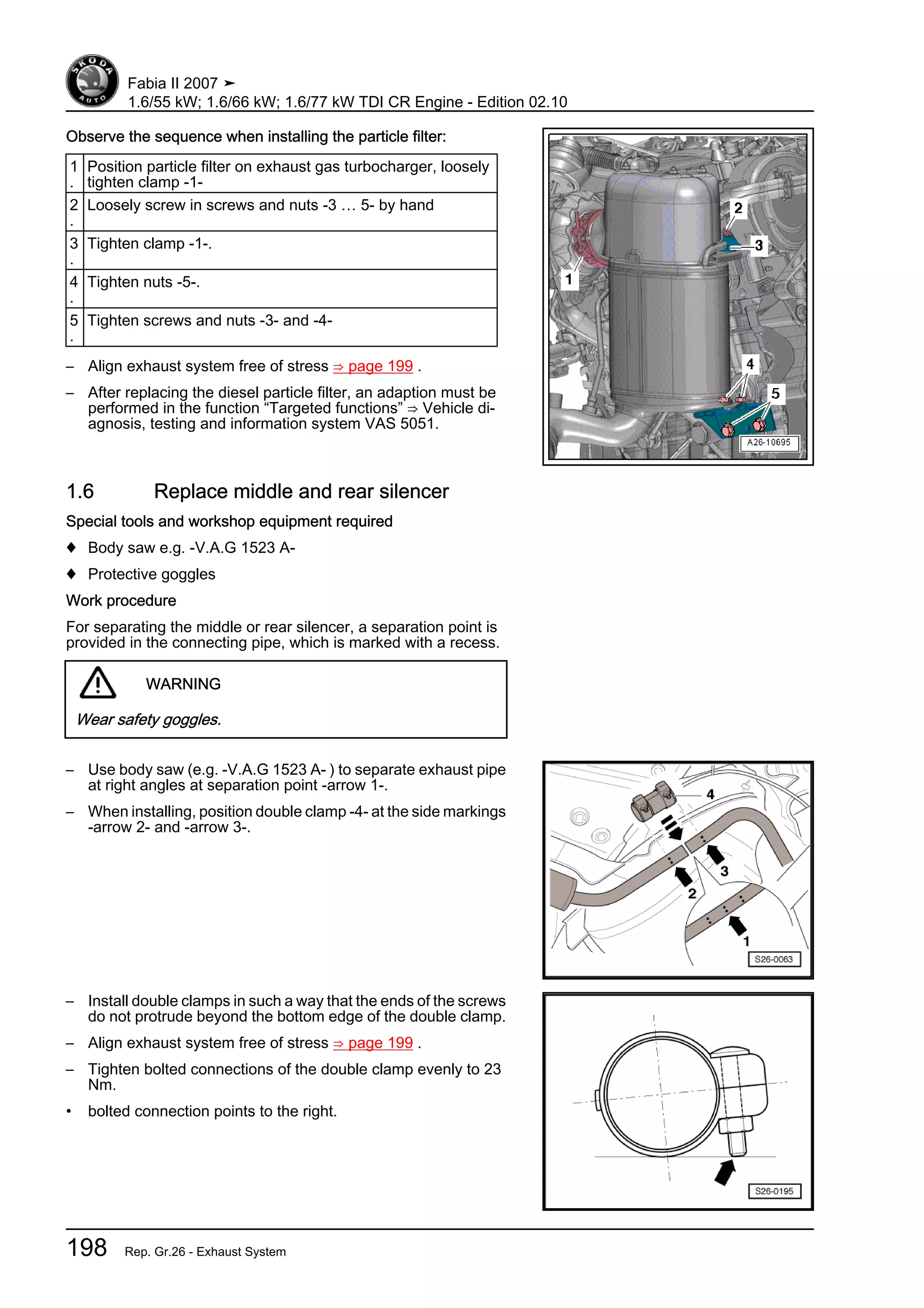 caya-cayb-cayc-1-6-tdi-cr-engine-eng.pdf