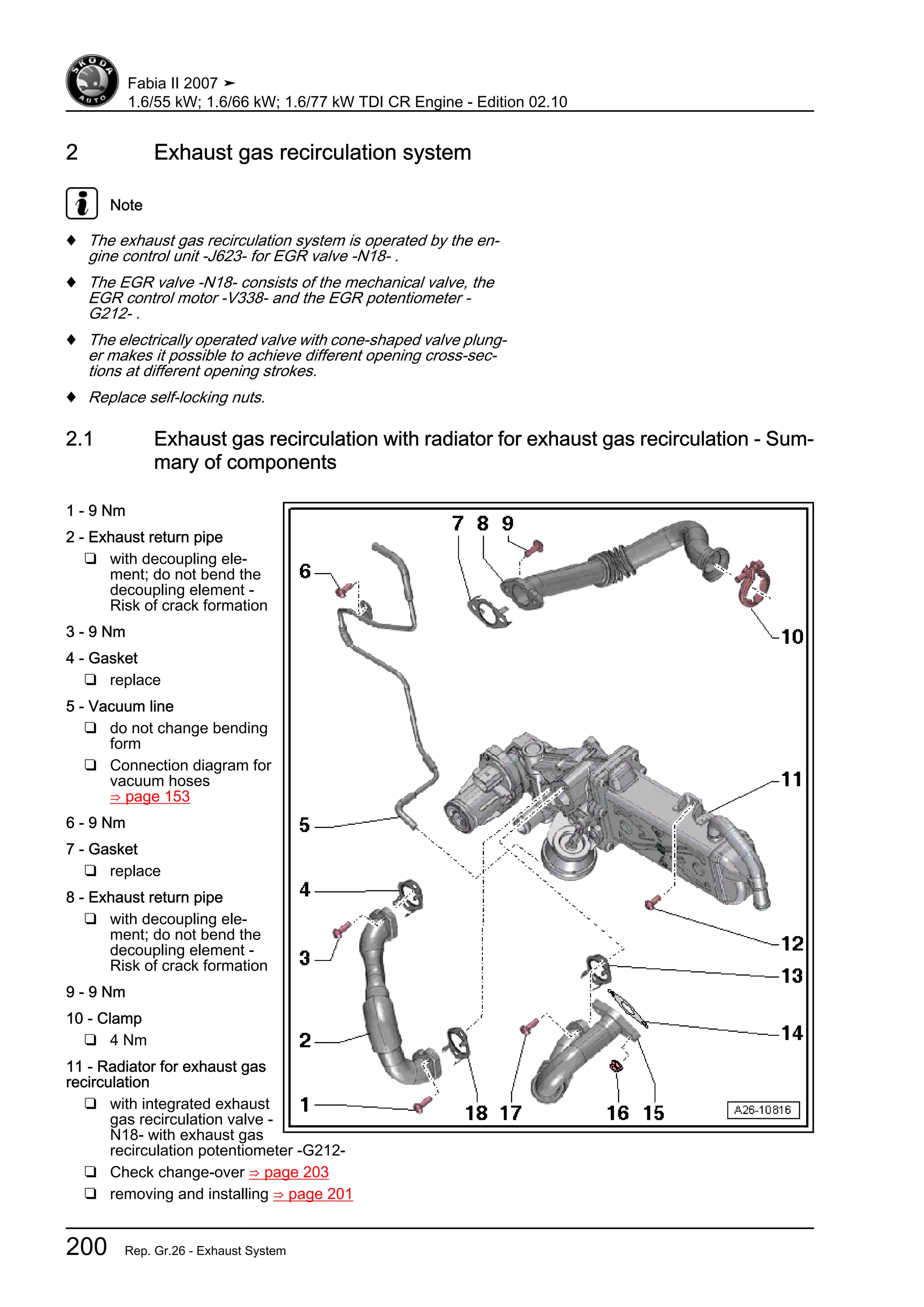 caya-cayb-cayc-1-6-tdi-cr-engine-eng.pdf