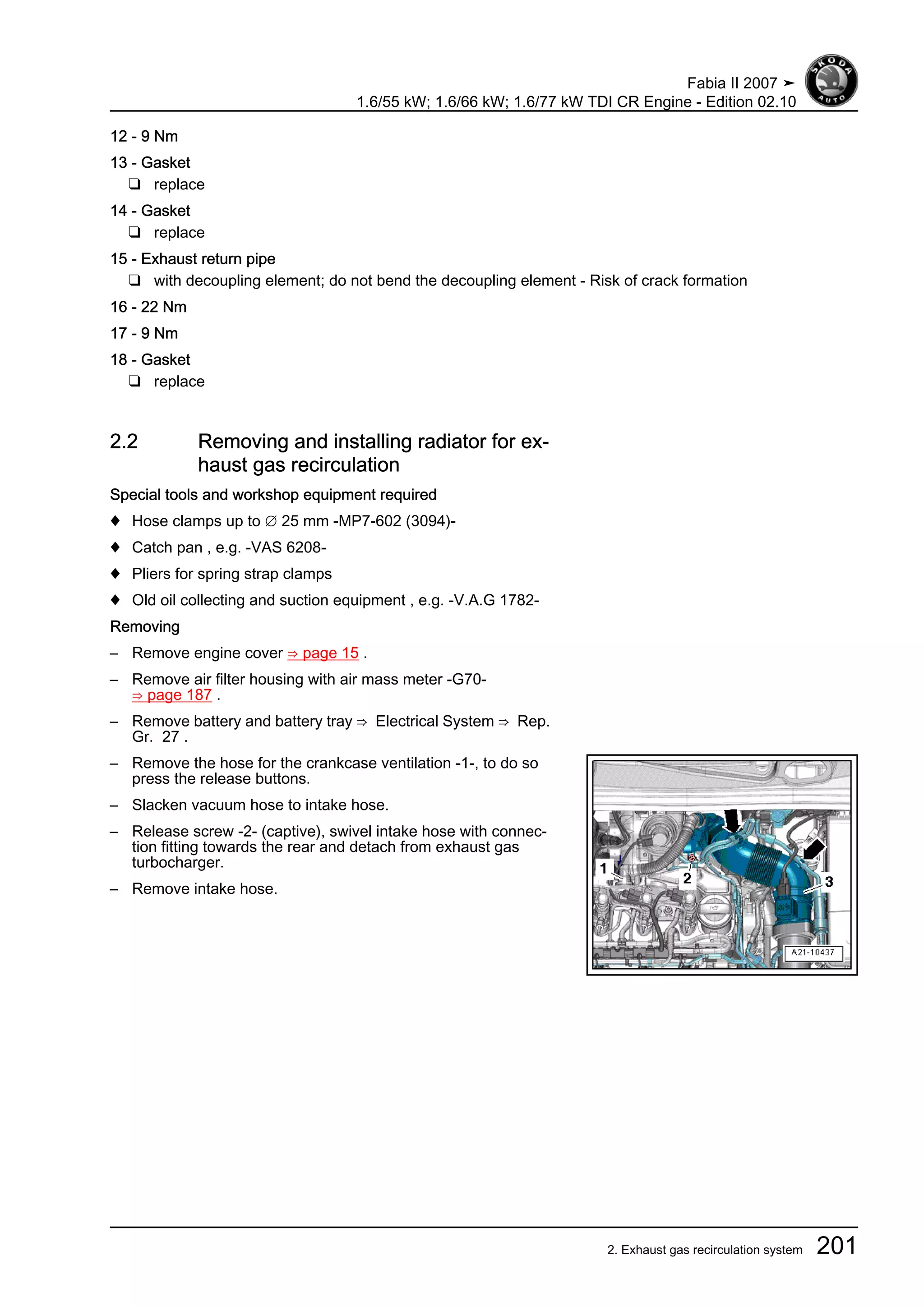 caya-cayb-cayc-1-6-tdi-cr-engine-eng.pdf