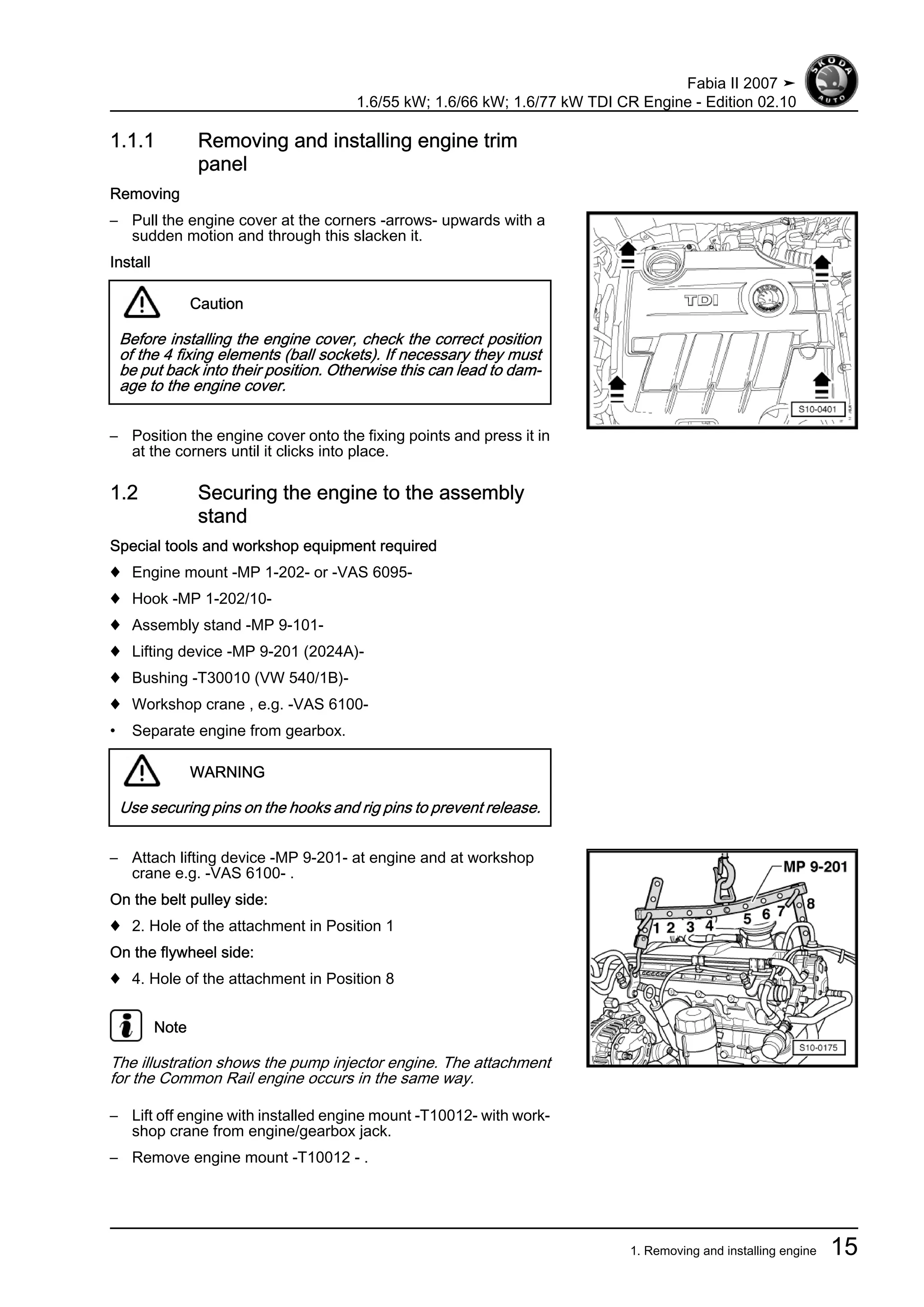 caya-cayb-cayc-1-6-tdi-cr-engine-eng.pdf