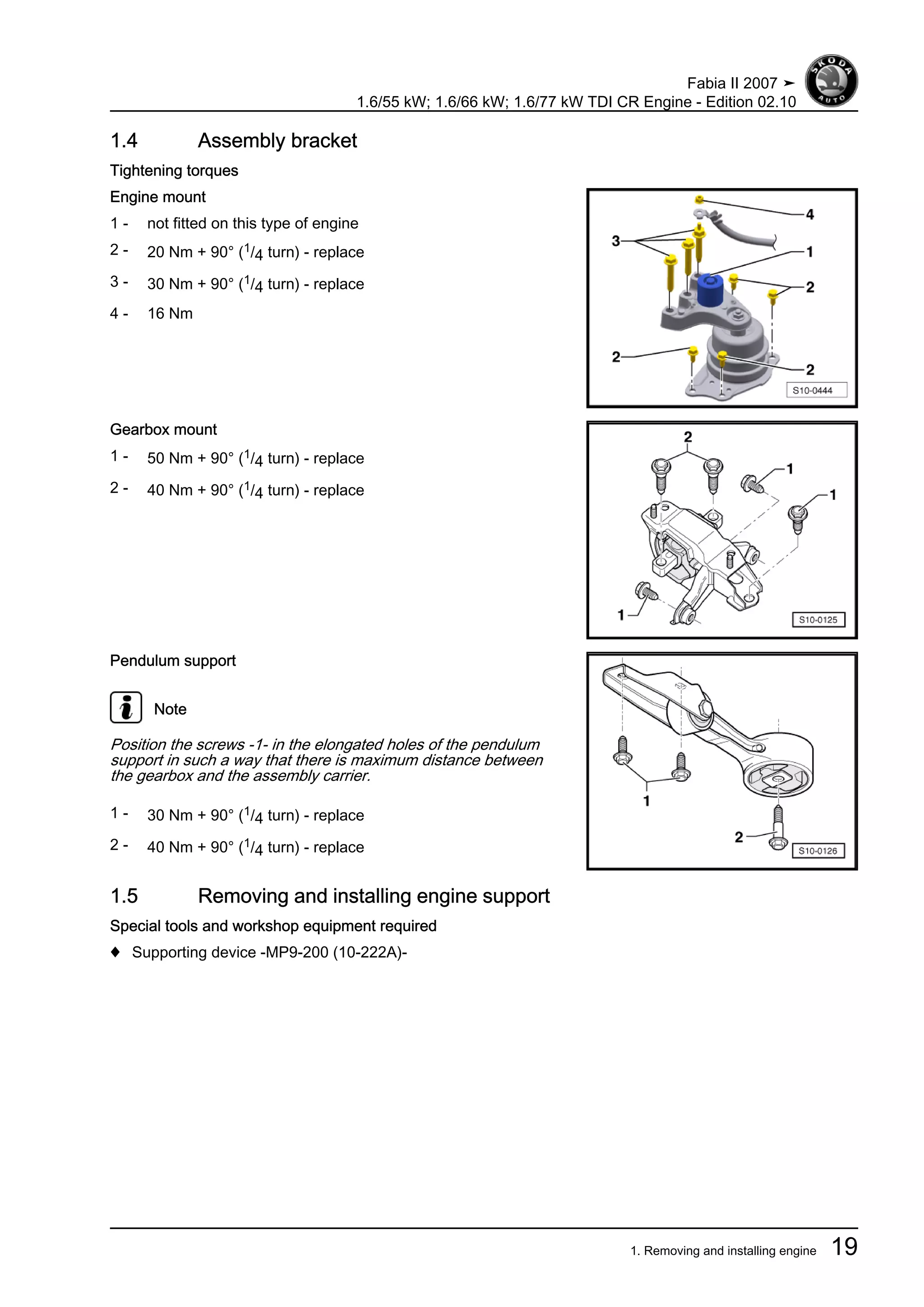caya-cayb-cayc-1-6-tdi-cr-engine-eng.pdf