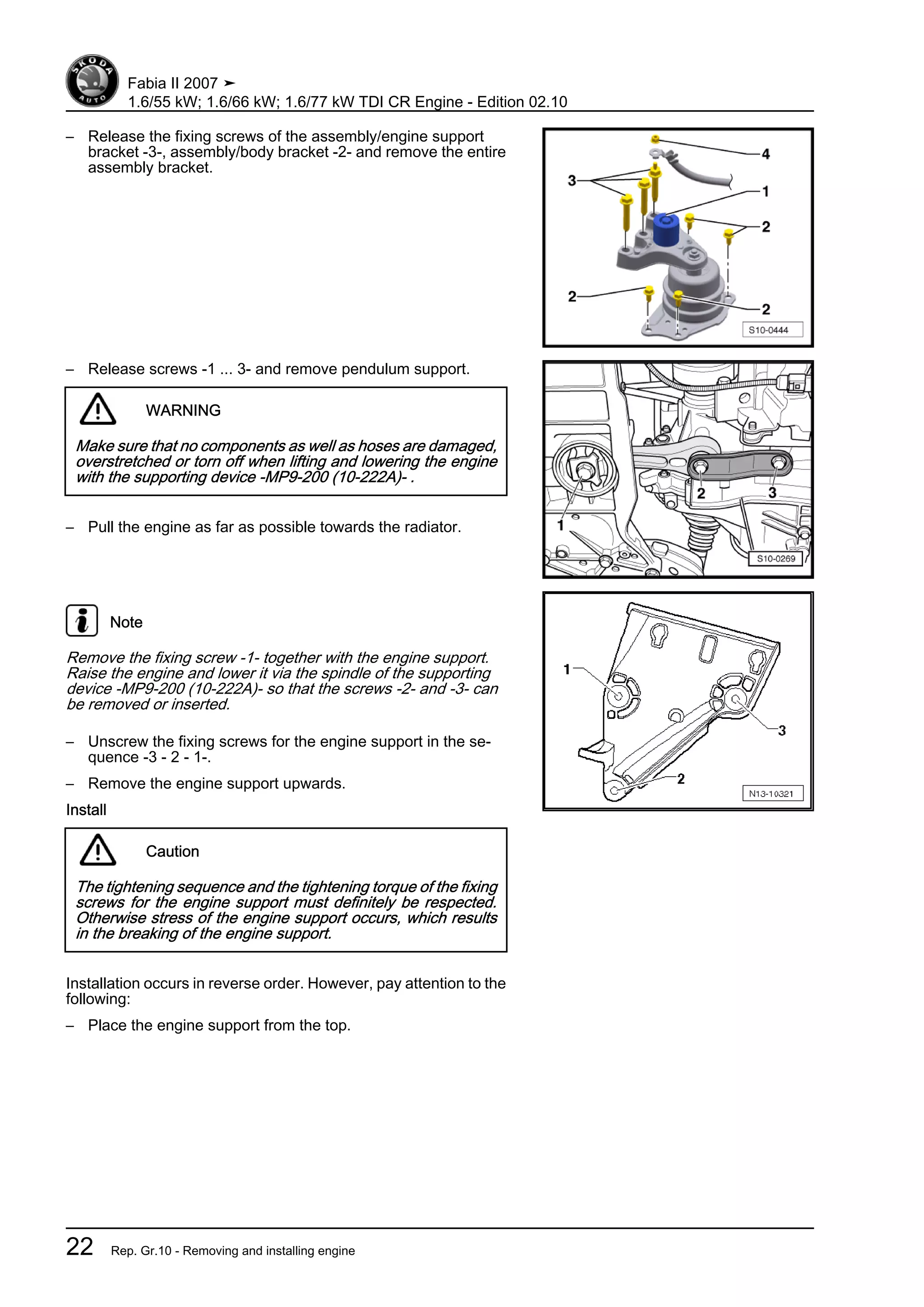 caya-cayb-cayc-1-6-tdi-cr-engine-eng.pdf