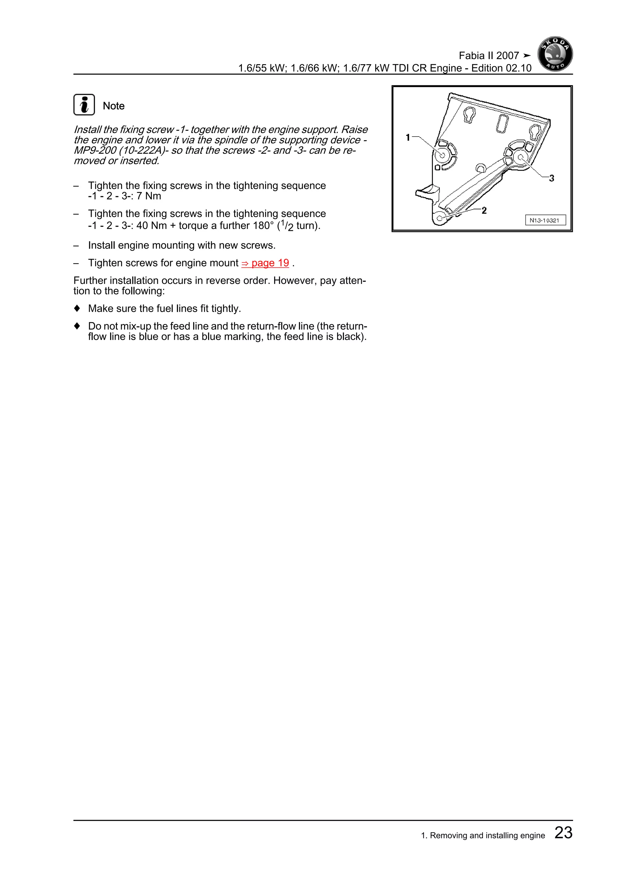 caya-cayb-cayc-1-6-tdi-cr-engine-eng.pdf