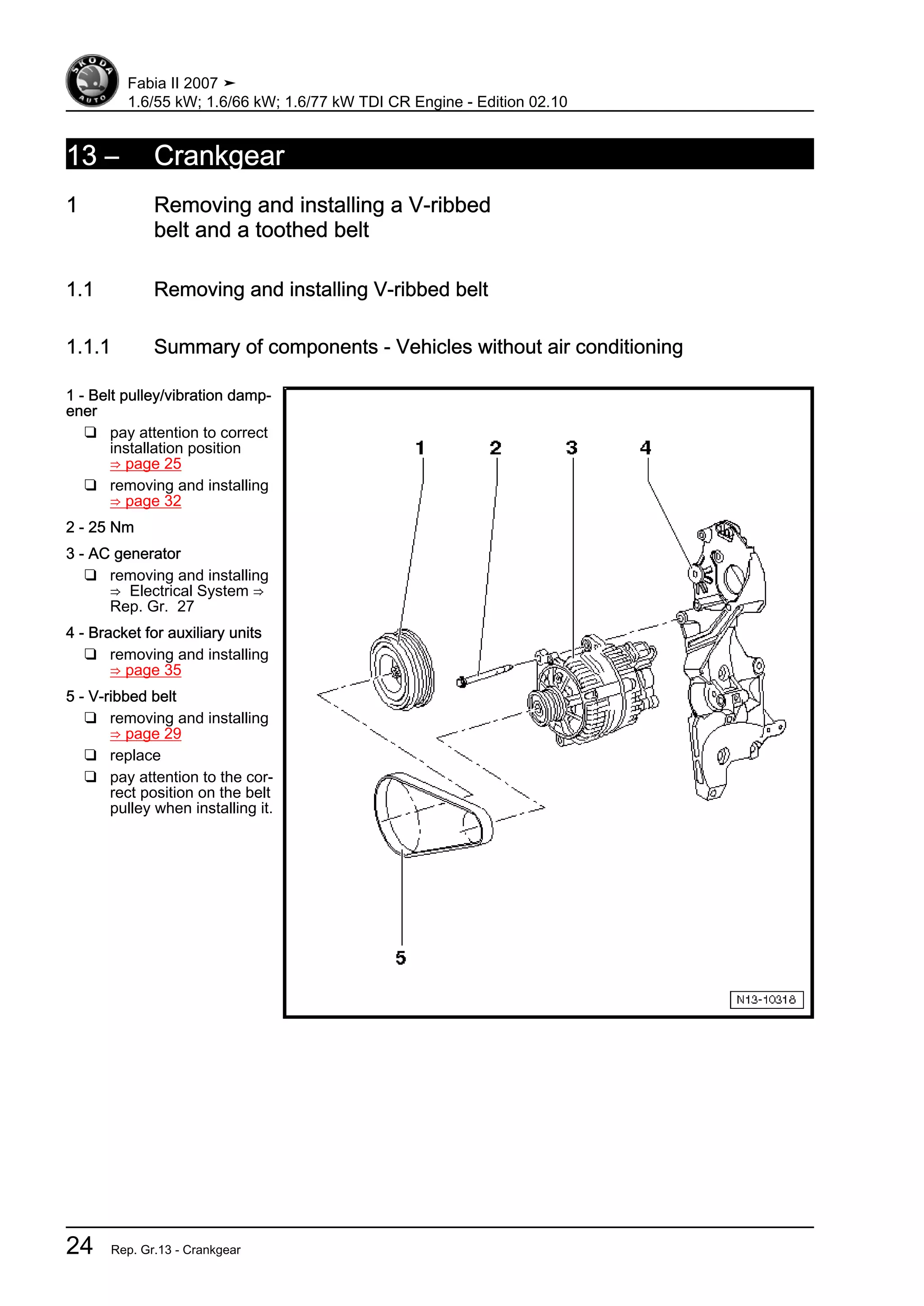 caya-cayb-cayc-1-6-tdi-cr-engine-eng.pdf