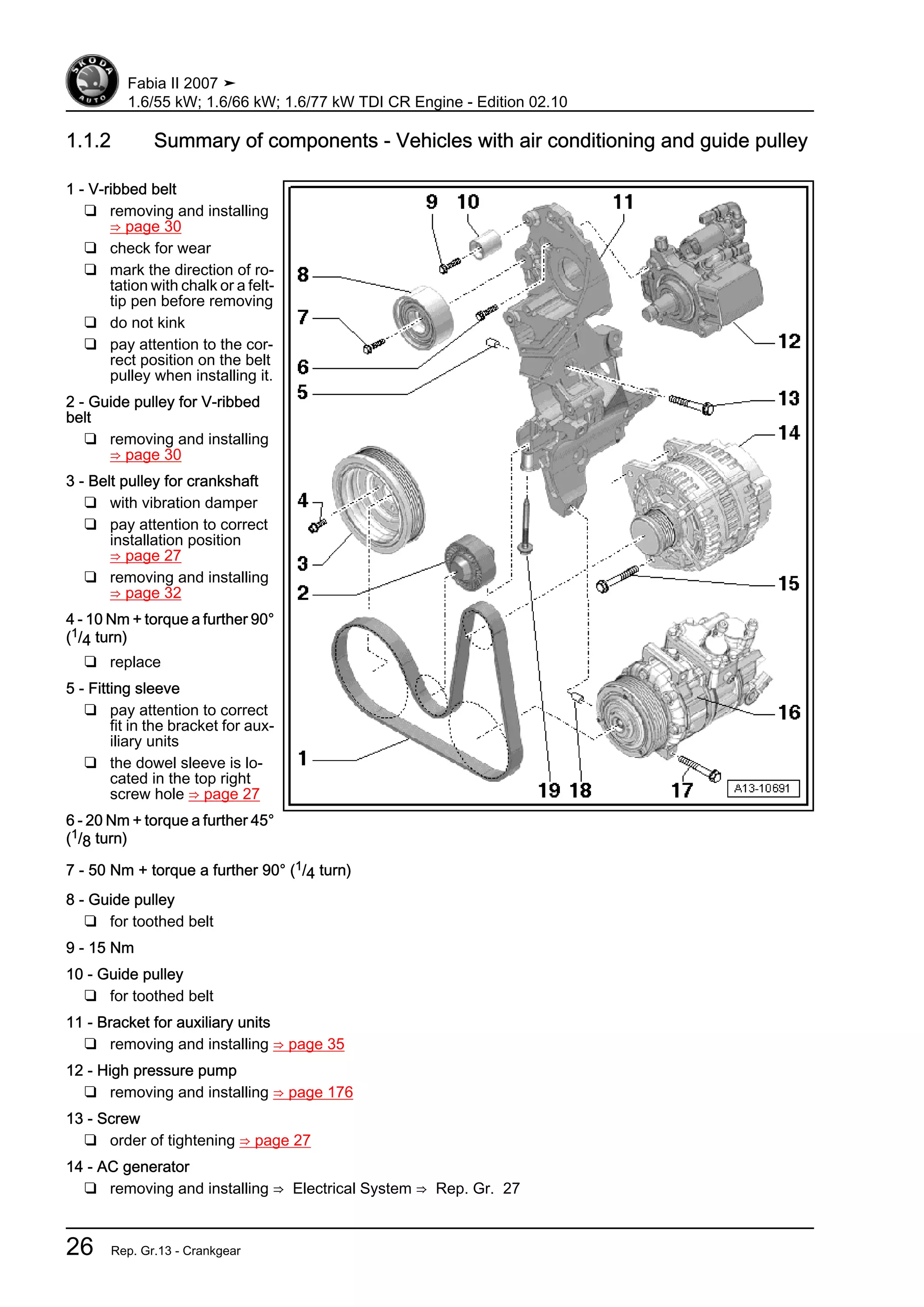 caya-cayb-cayc-1-6-tdi-cr-engine-eng.pdf