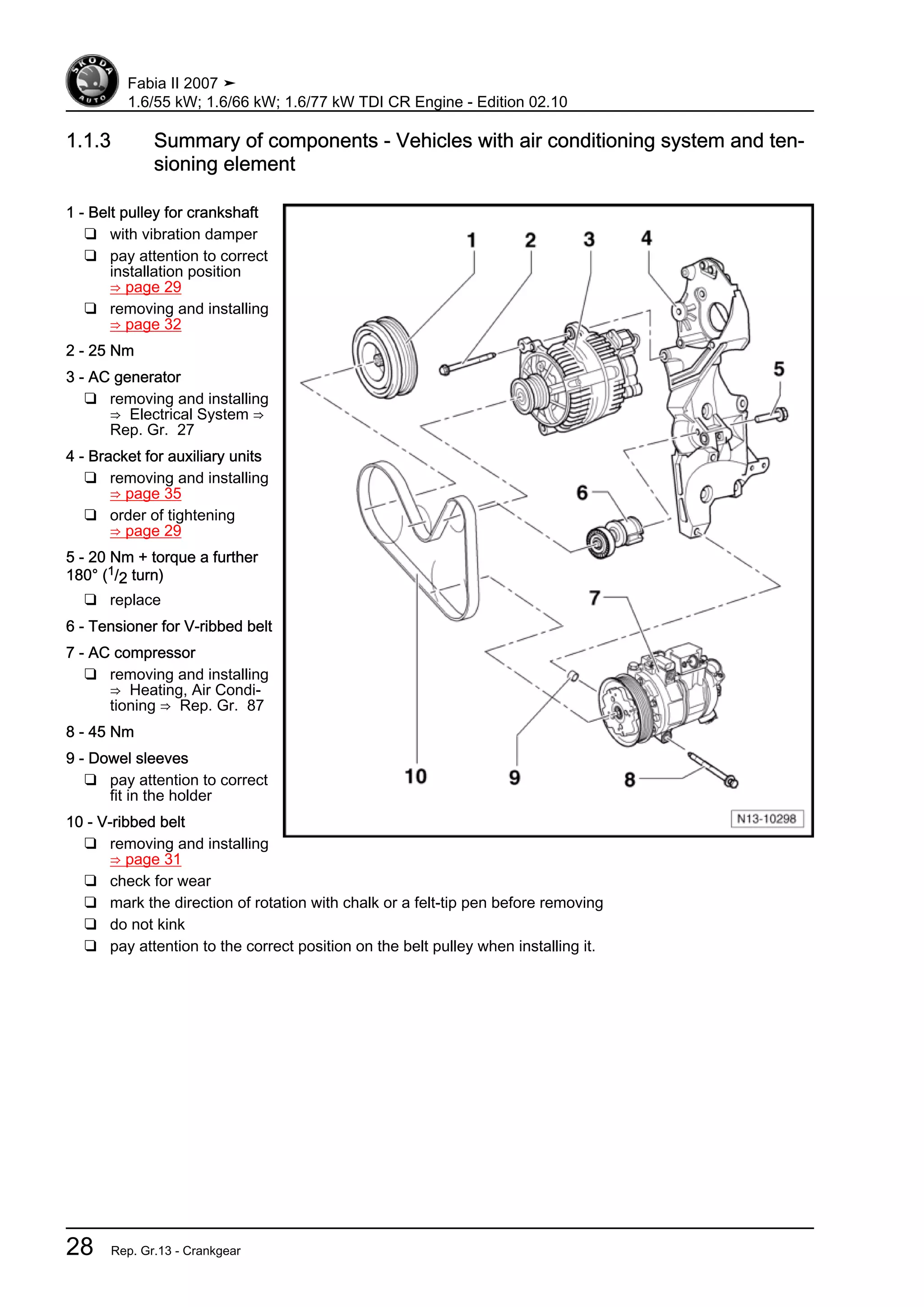 caya-cayb-cayc-1-6-tdi-cr-engine-eng.pdf