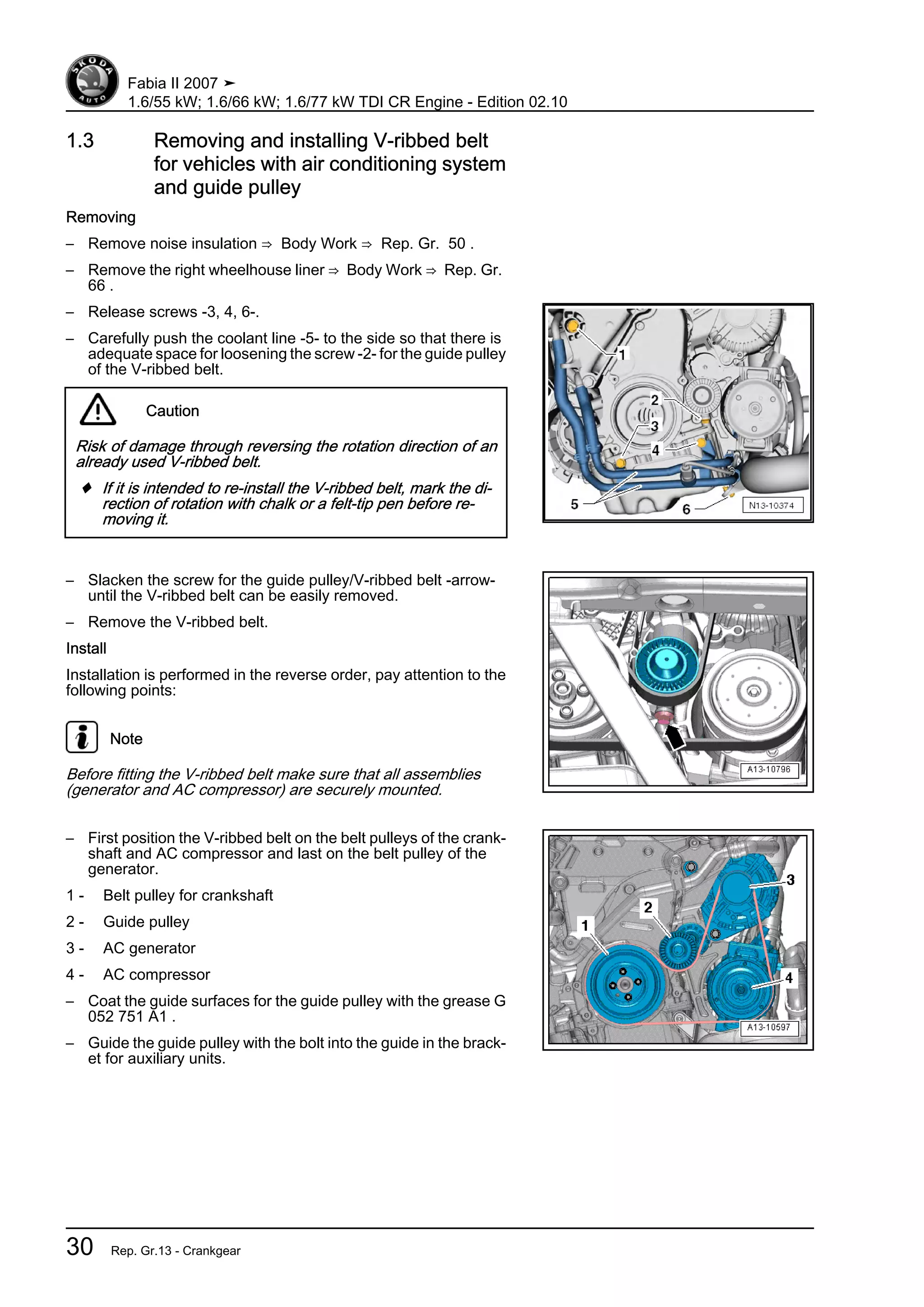caya-cayb-cayc-1-6-tdi-cr-engine-eng.pdf