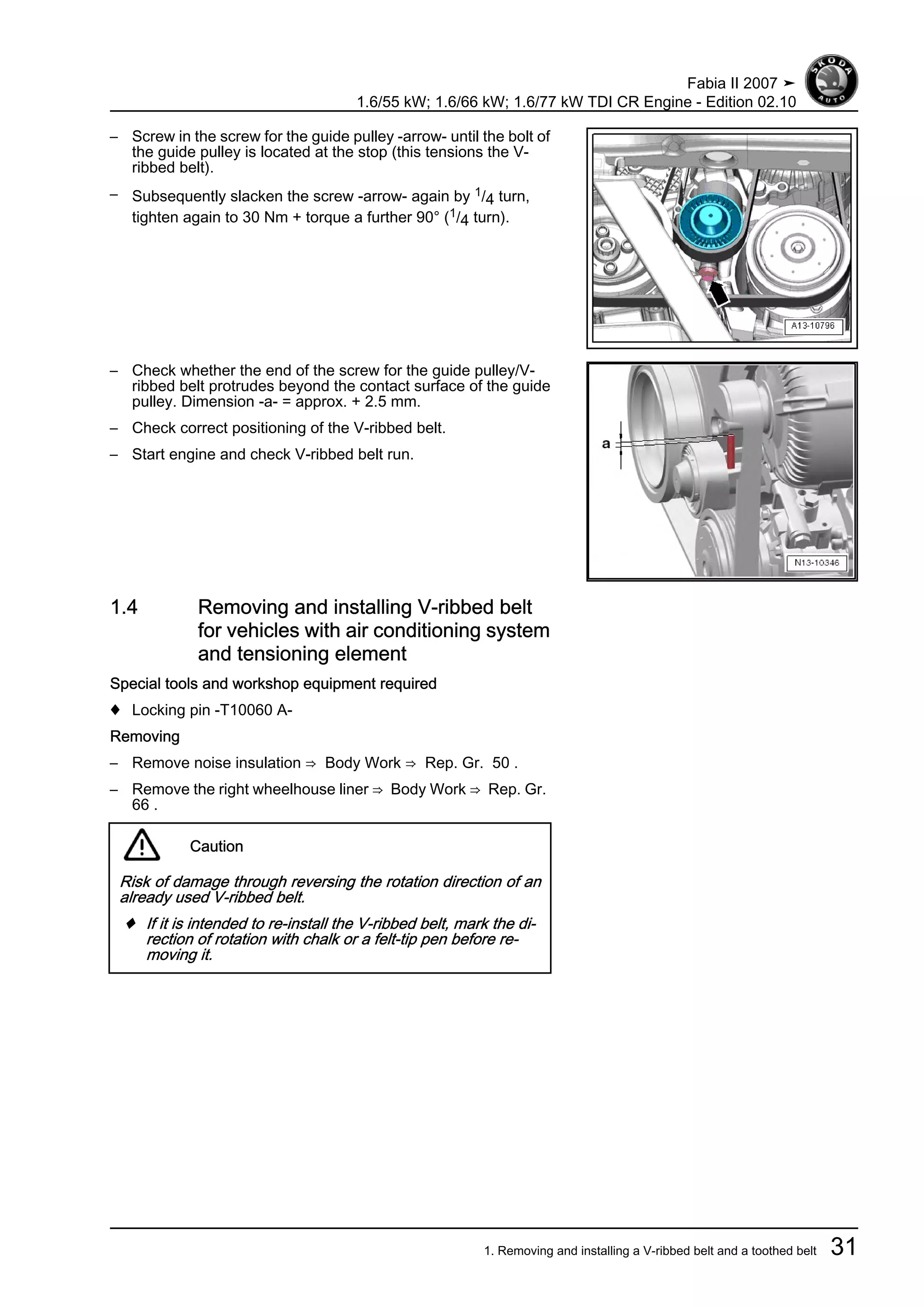 caya-cayb-cayc-1-6-tdi-cr-engine-eng.pdf