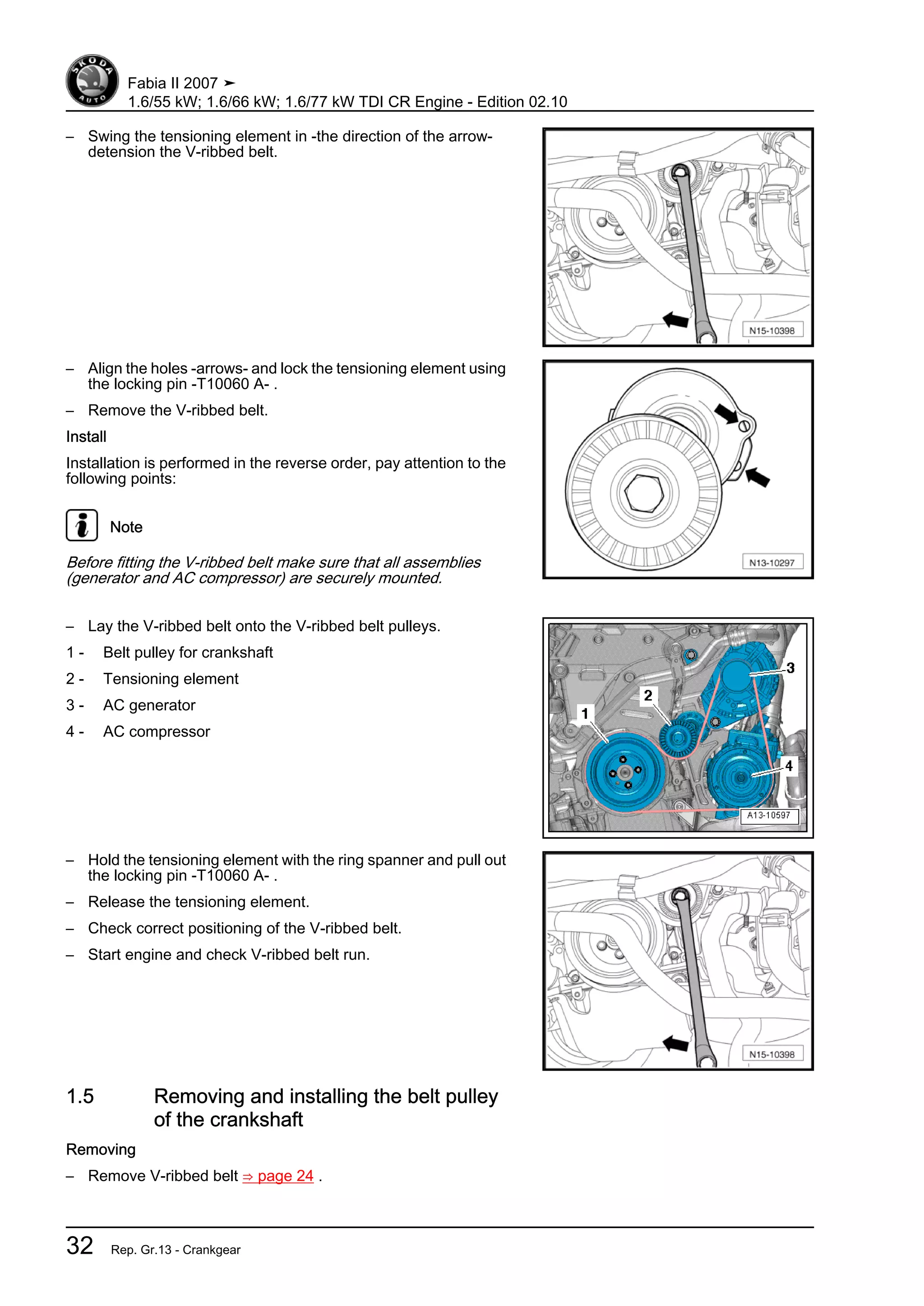 caya-cayb-cayc-1-6-tdi-cr-engine-eng.pdf