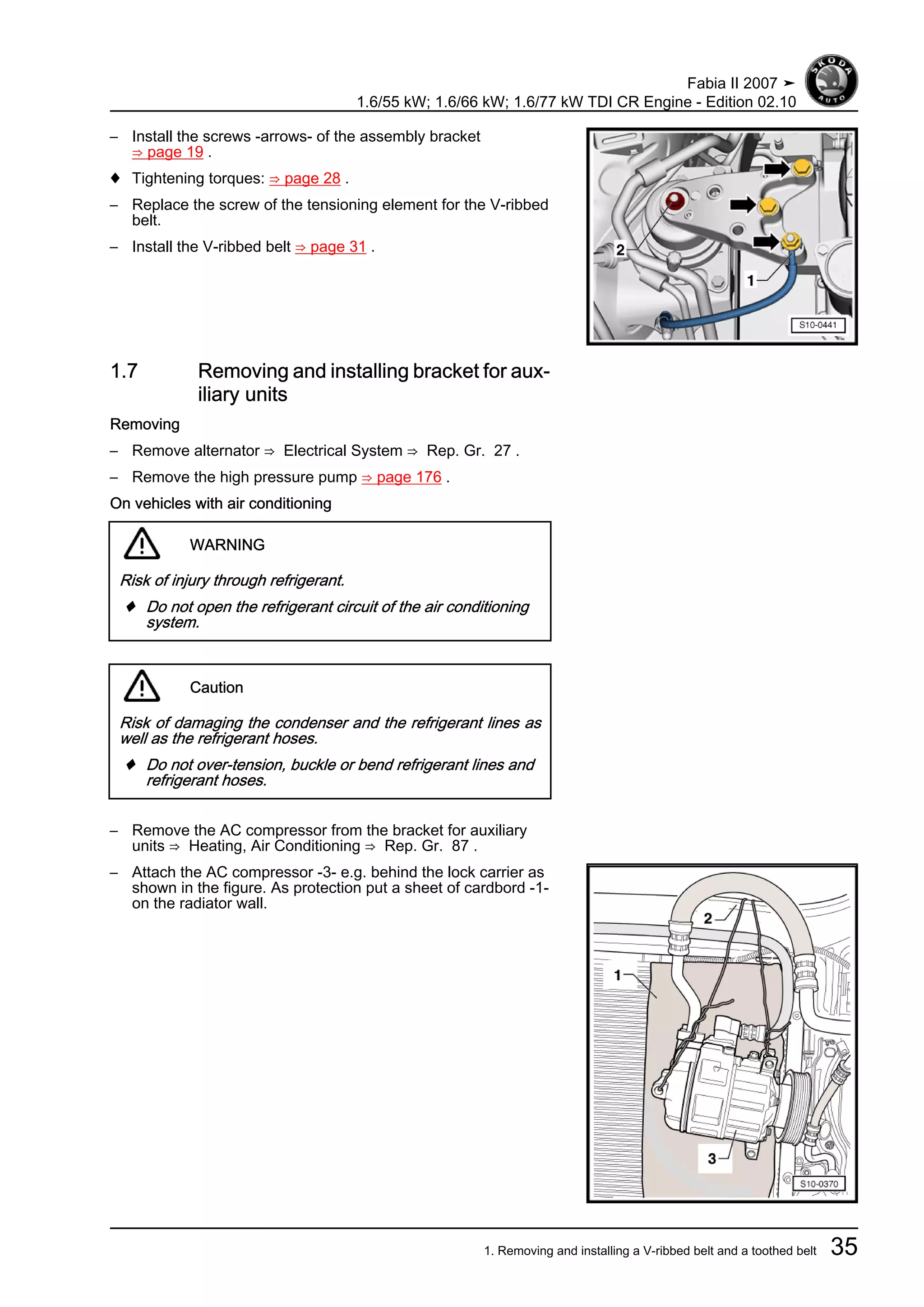 caya-cayb-cayc-1-6-tdi-cr-engine-eng.pdf