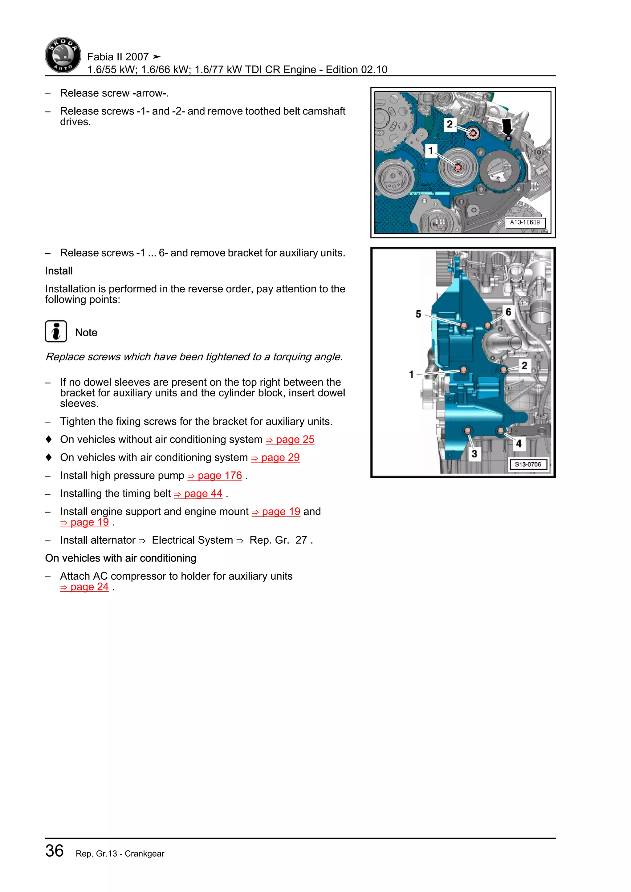 caya-cayb-cayc-1-6-tdi-cr-engine-eng.pdf