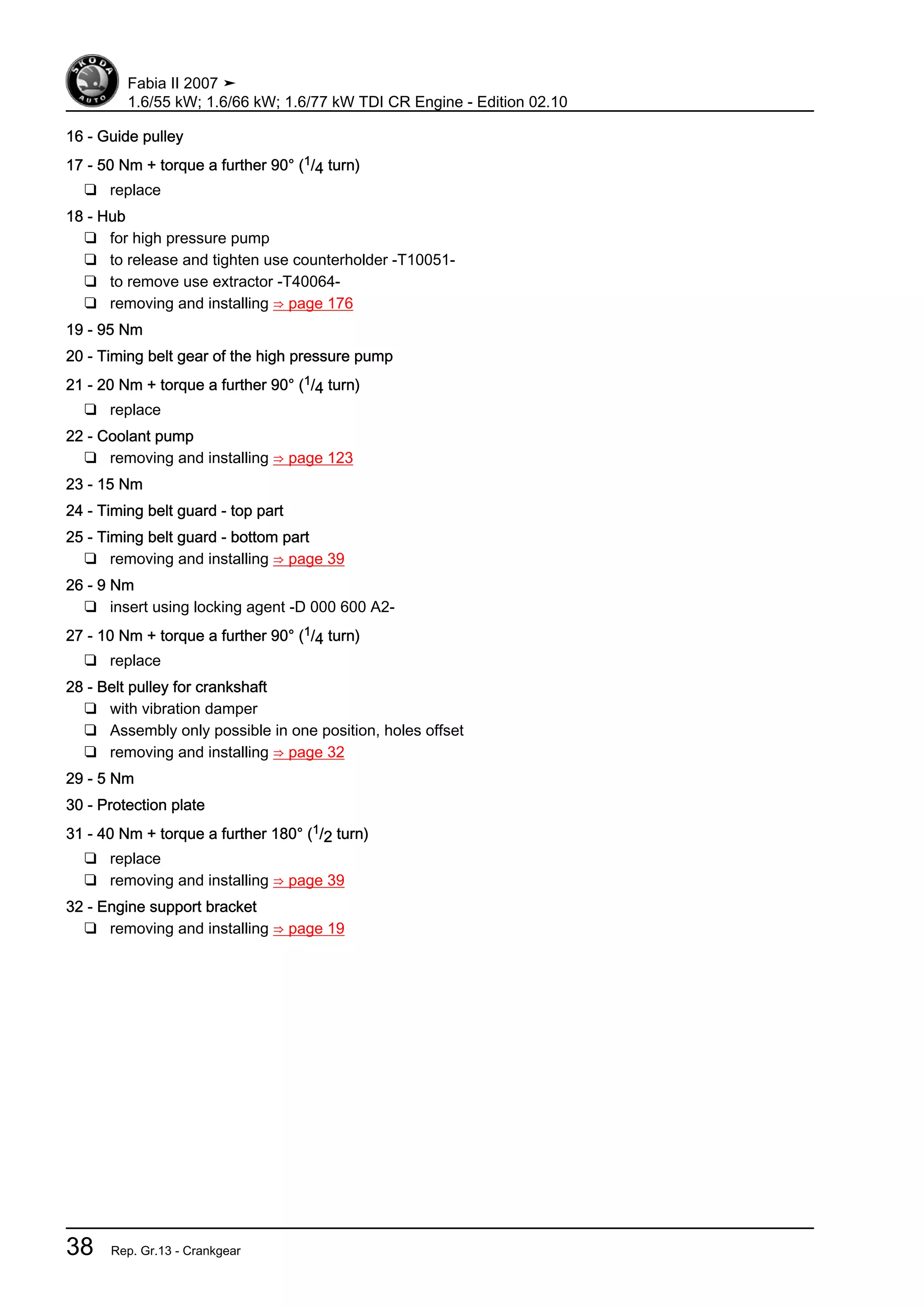 caya-cayb-cayc-1-6-tdi-cr-engine-eng.pdf