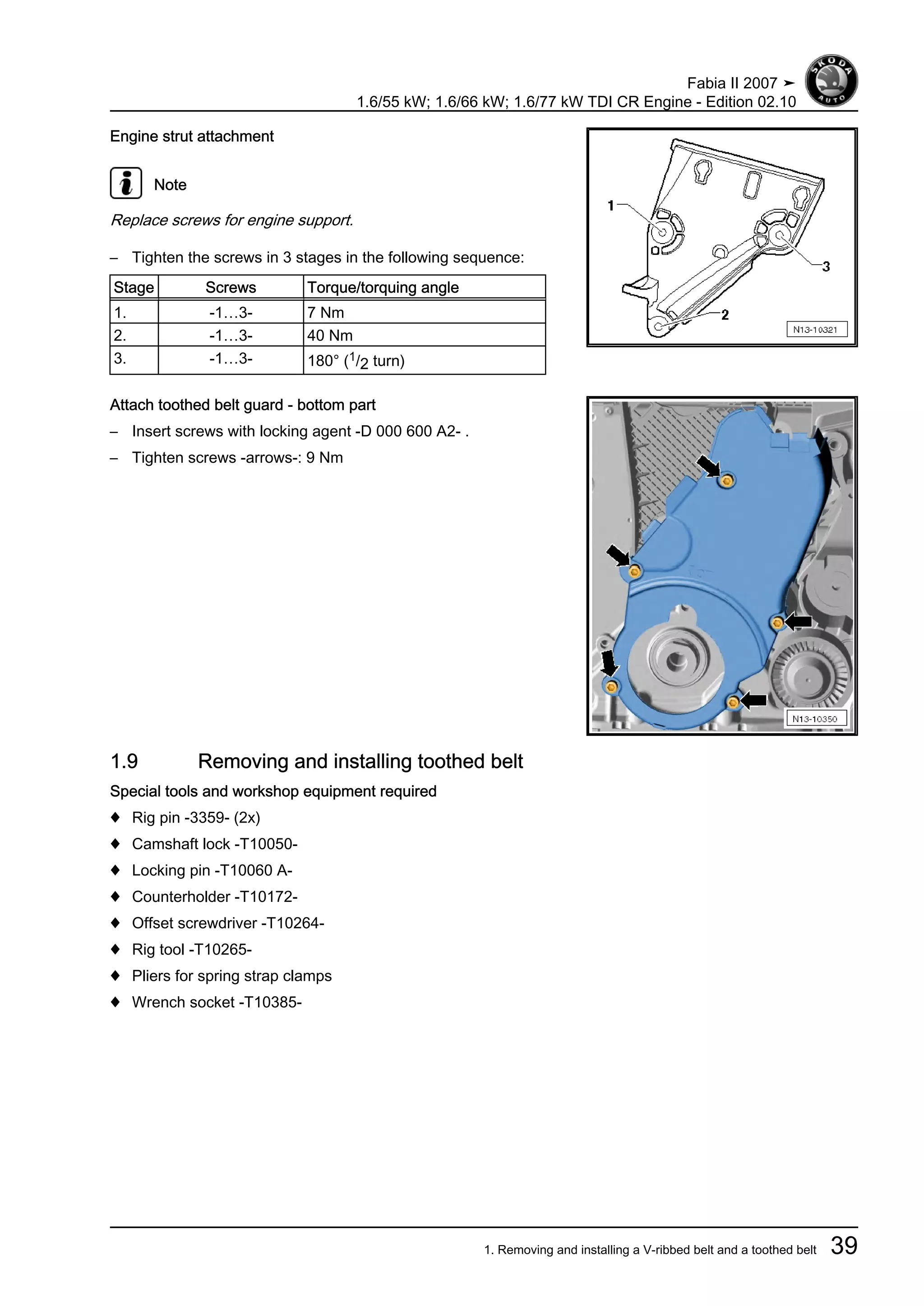 caya-cayb-cayc-1-6-tdi-cr-engine-eng.pdf
