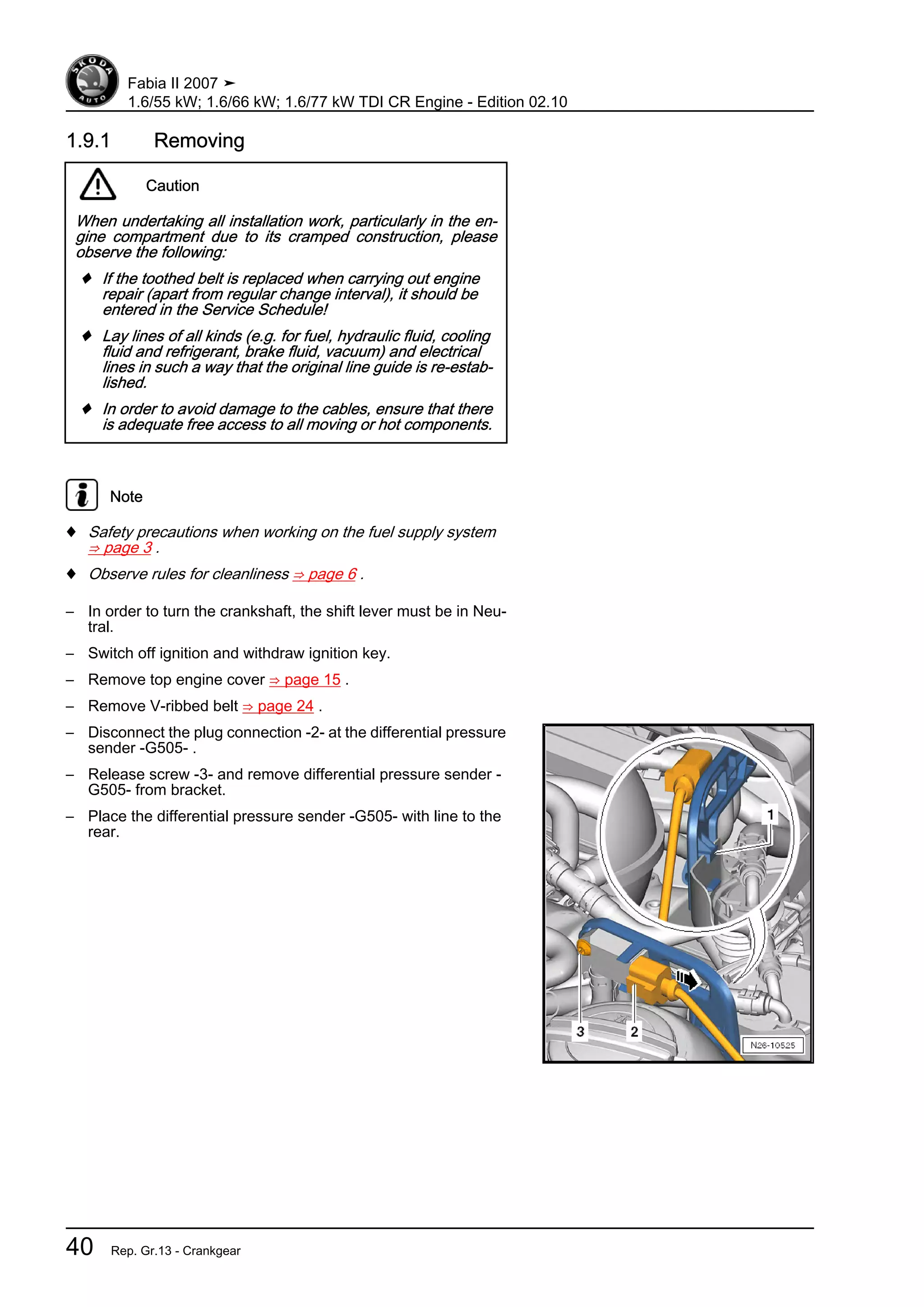 caya-cayb-cayc-1-6-tdi-cr-engine-eng.pdf