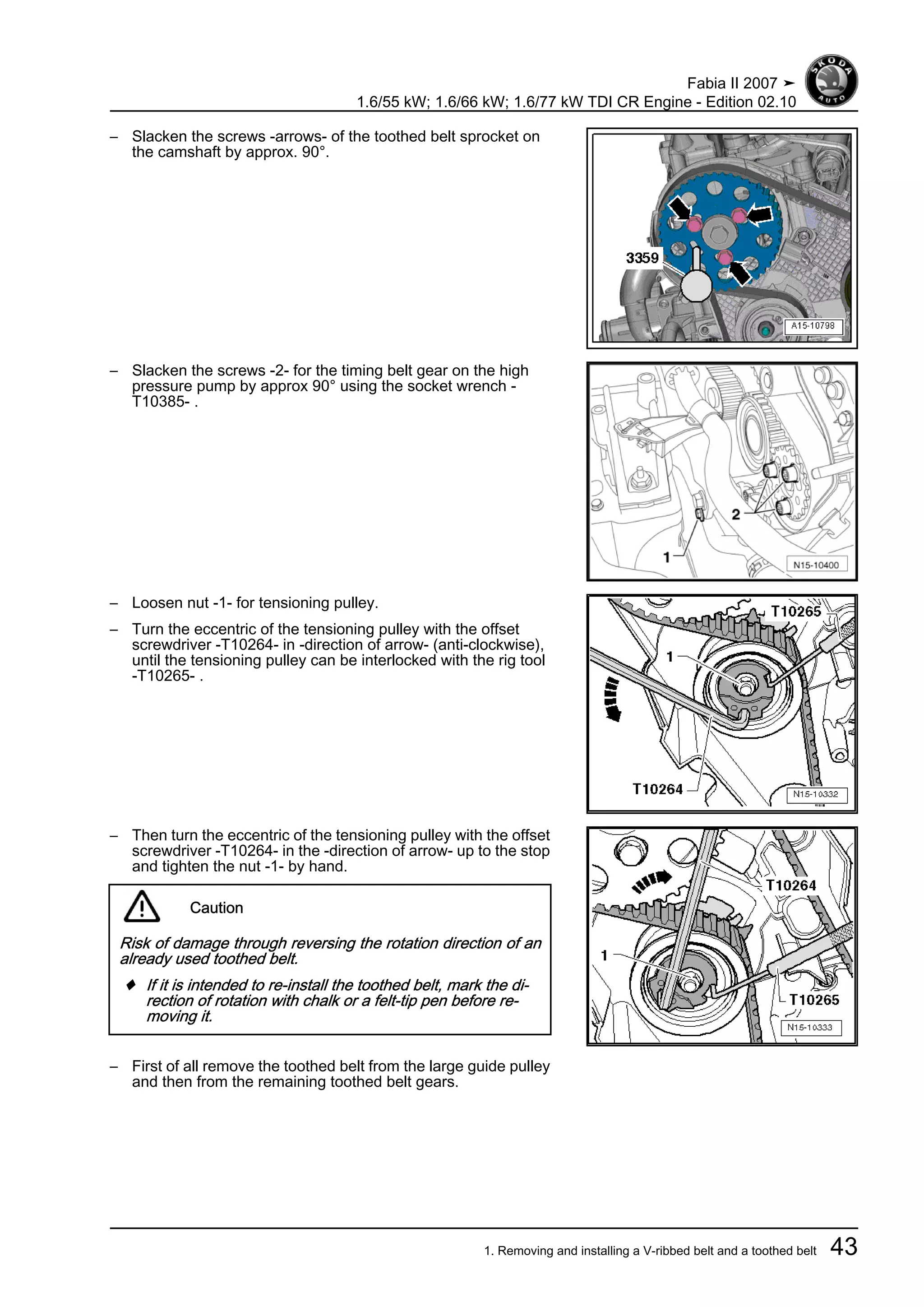 caya-cayb-cayc-1-6-tdi-cr-engine-eng.pdf
