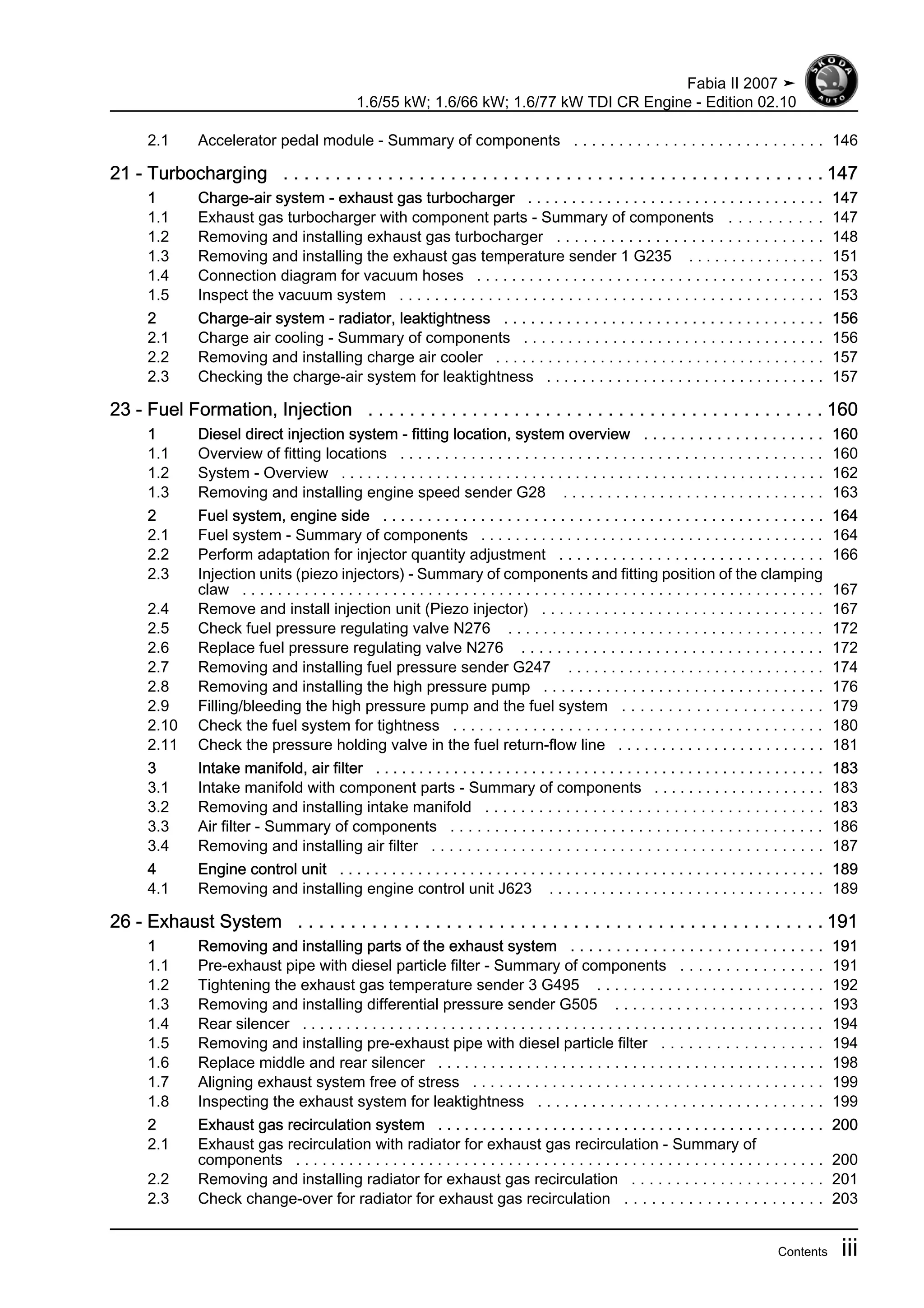 caya-cayb-cayc-1-6-tdi-cr-engine-eng.pdf