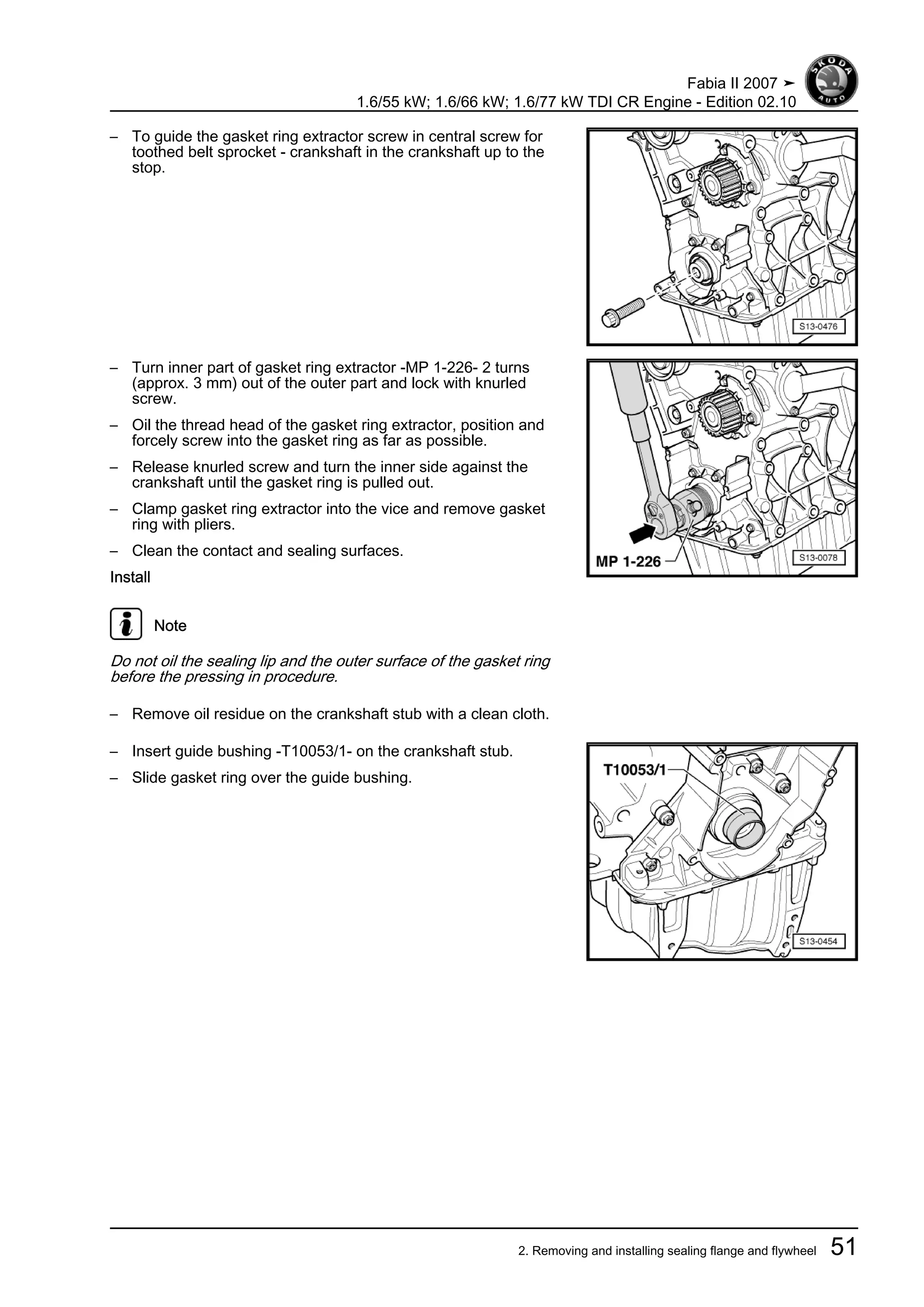 caya-cayb-cayc-1-6-tdi-cr-engine-eng.pdf