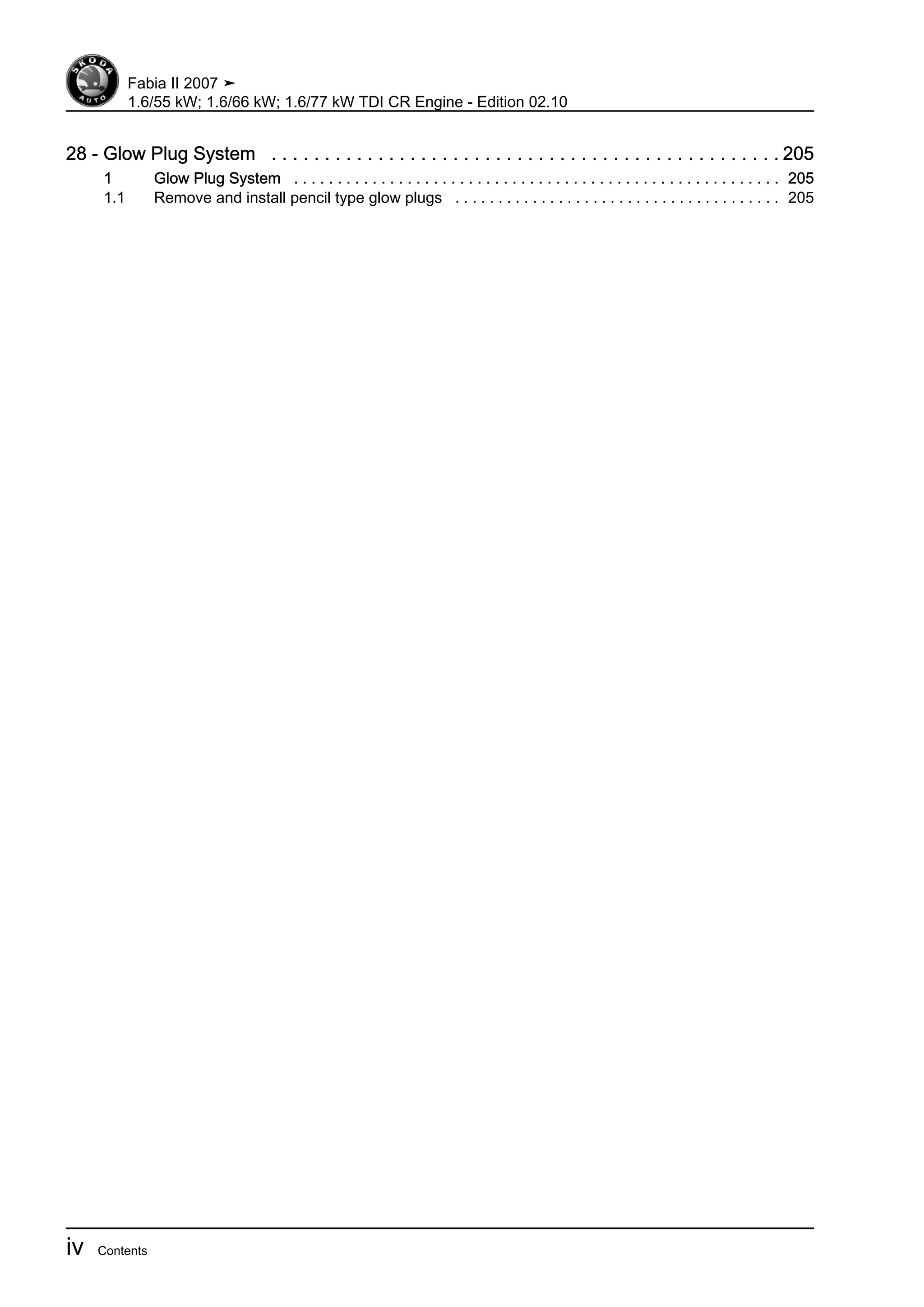 caya-cayb-cayc-1-6-tdi-cr-engine-eng.pdf