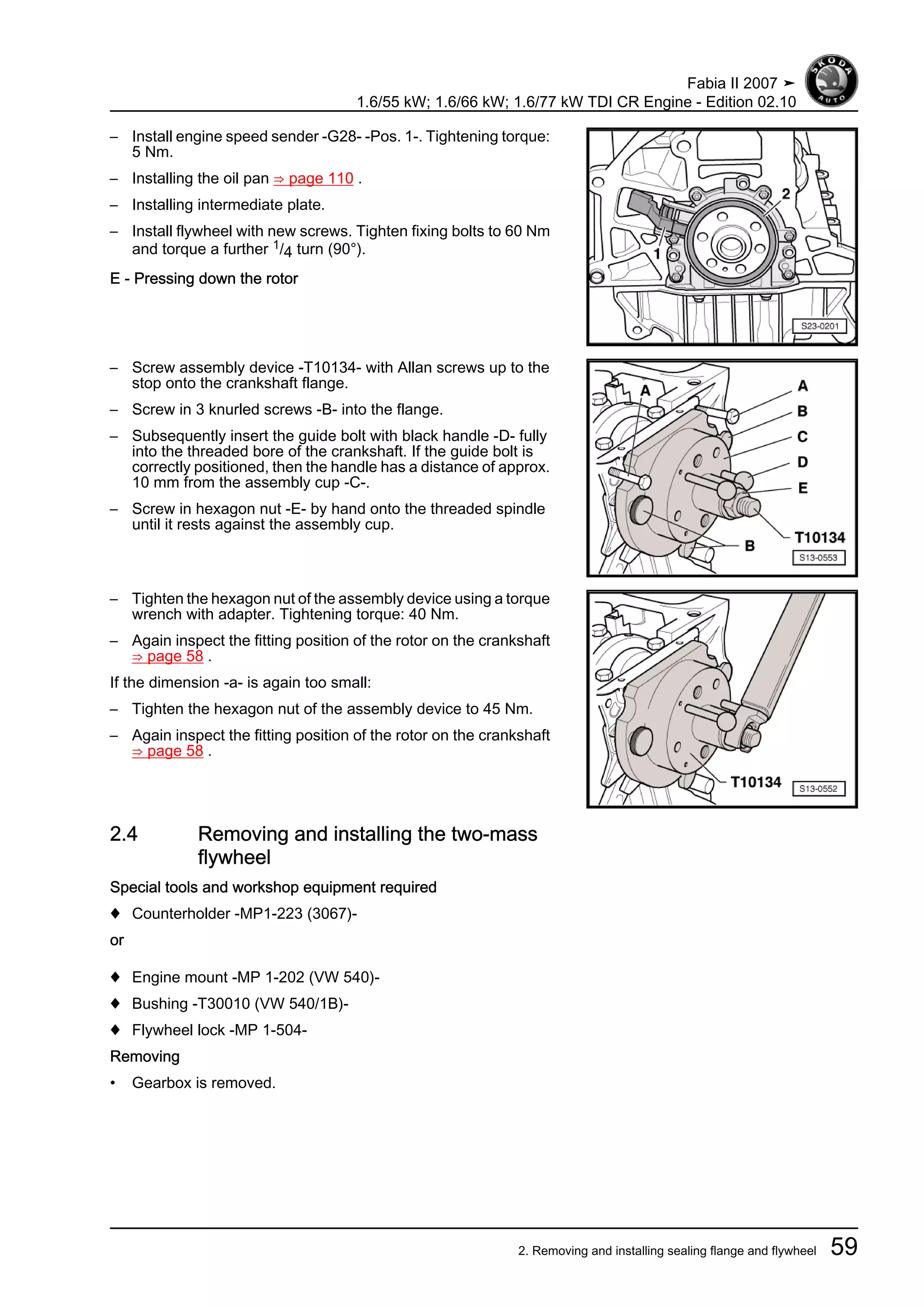 caya-cayb-cayc-1-6-tdi-cr-engine-eng.pdf