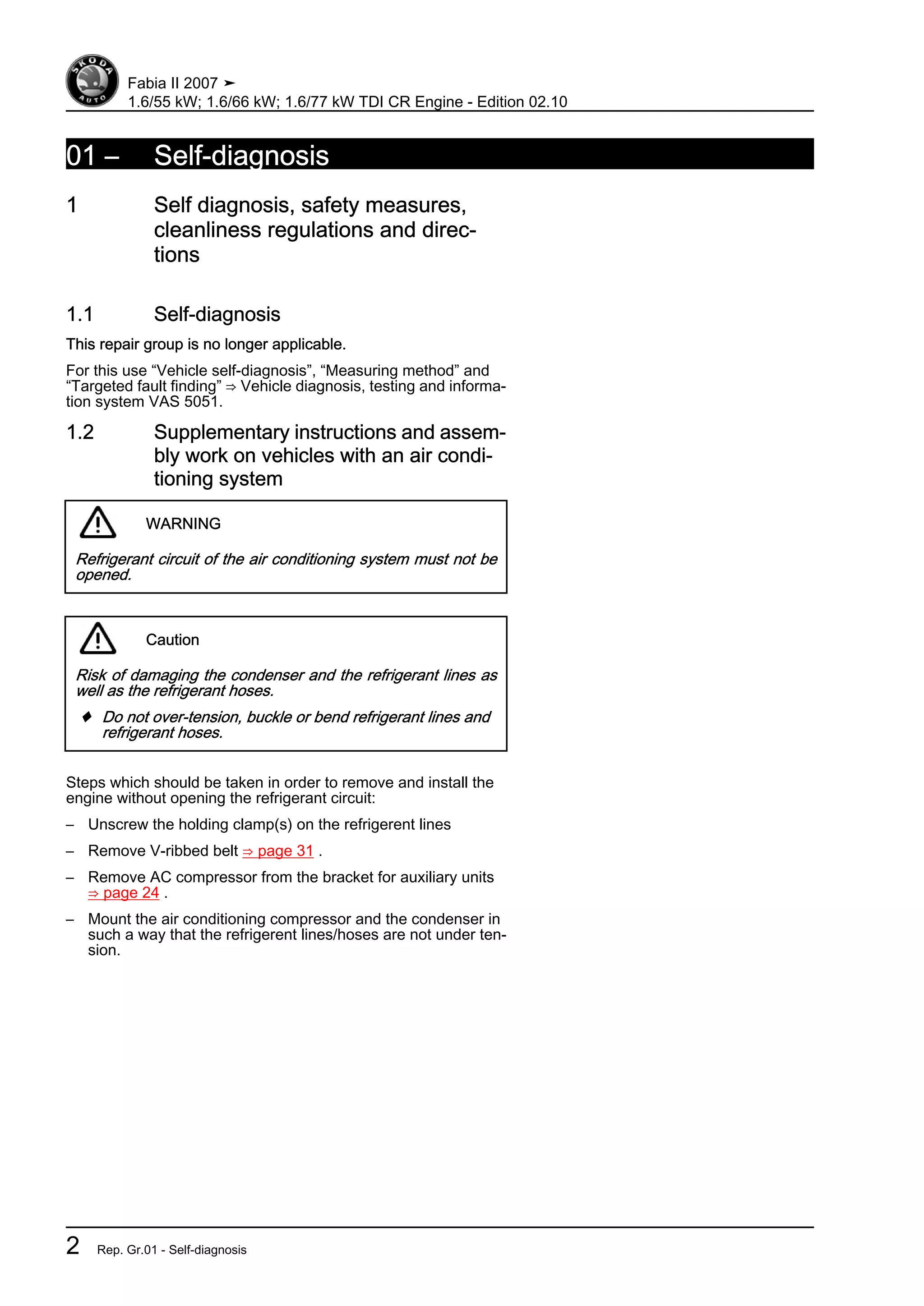 caya-cayb-cayc-1-6-tdi-cr-engine-eng.pdf