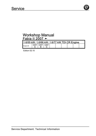 caya-cayb-cayc-1-6-tdi-cr-engine-eng.pdf