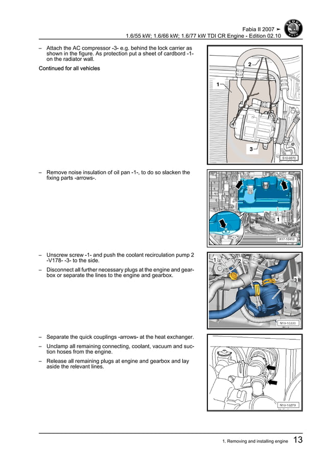 caya-cayb-cayc-1-6-tdi-cr-engine-eng.pdf | Indoor Environmental Quality ...