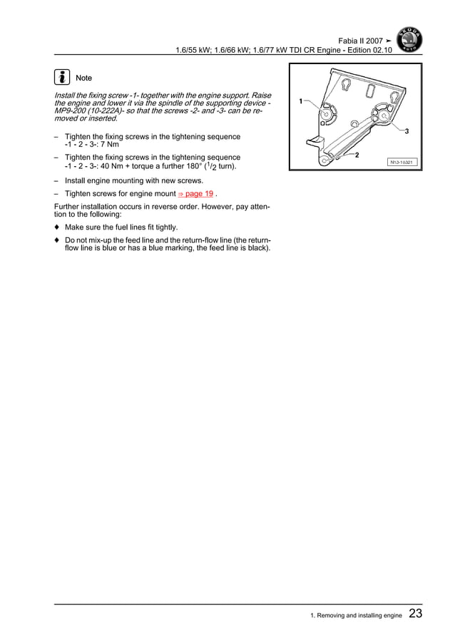 caya-cayb-cayc-1-6-tdi-cr-engine-eng.pdf | Indoor Environmental Quality ...