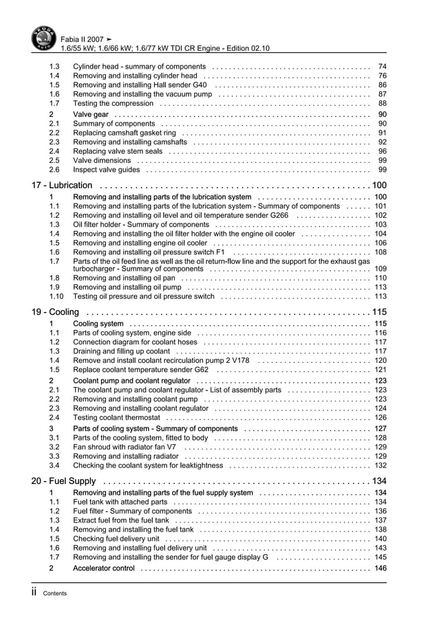 caya-cayb-cayc-1-6-tdi-cr-engine-eng.pdf | Indoor Environmental Quality ...