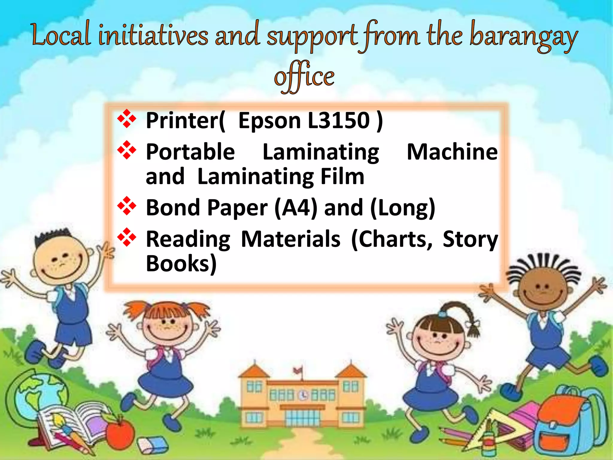 CAYABU ES BRB4-SUMMIT.pptx