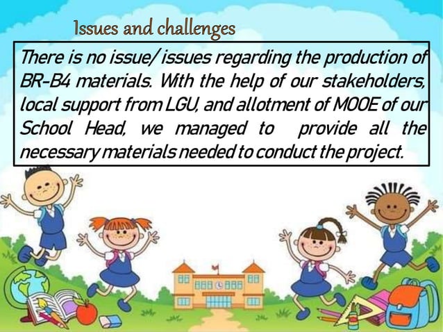 CAYABU ES BRB4-SUMMIT.pptx