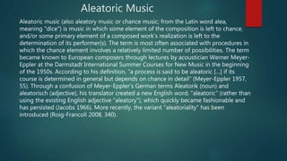 Cayetano arellano High School Mapeh 10 Project (Faraday Group 4) | PPT