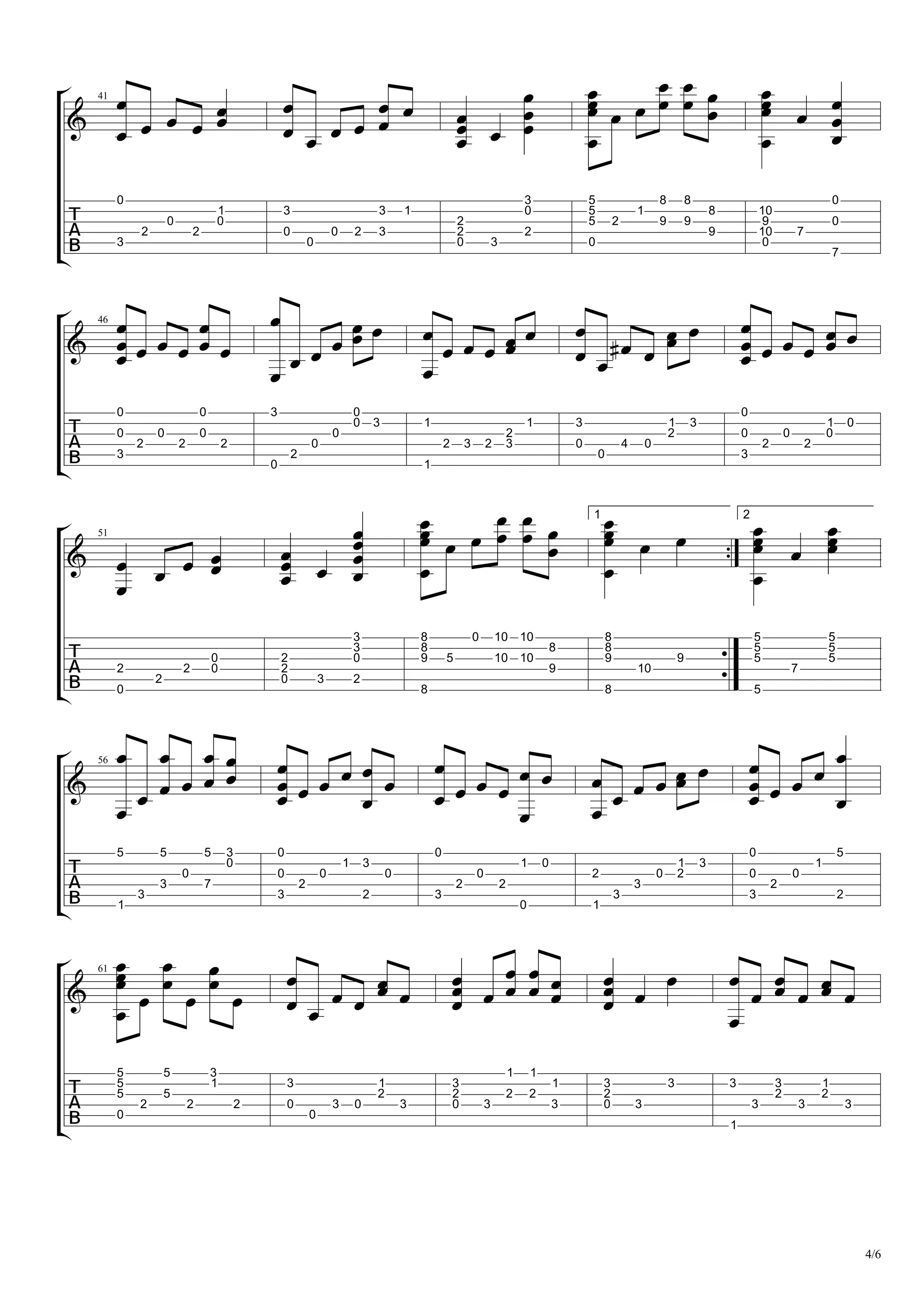 Cay dan bo quen | PDF
