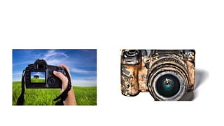 Group 1 DIGITAL PHOTOGRAPHY | PPTX