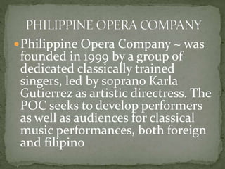 10-Joule/Group 4/Arts Theater | PPT