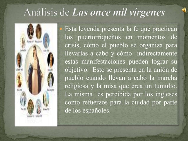 Cayetano Coll y Toste | PPT