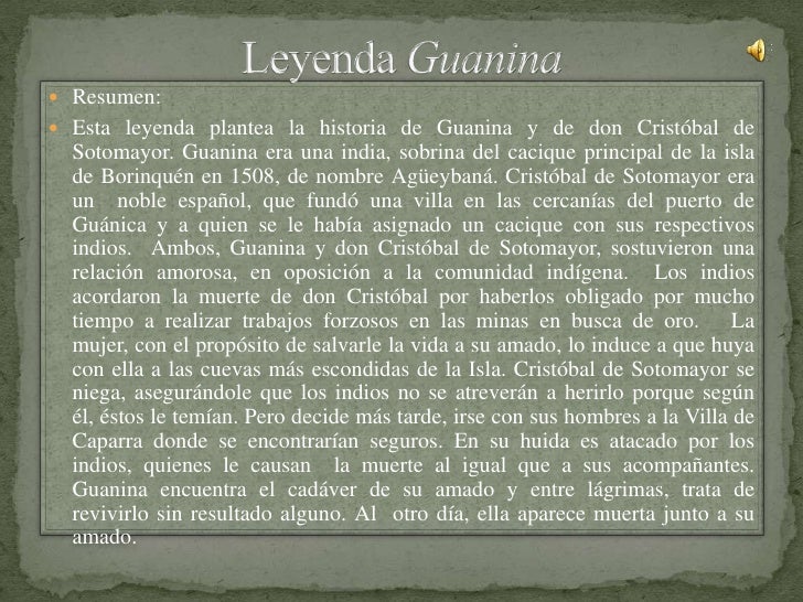 Cayetano Coll y Toste