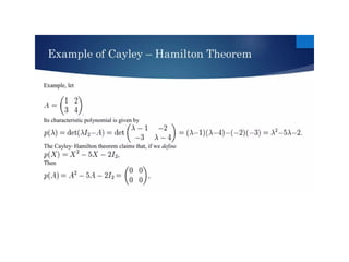 Cayley_Hamilton_Theorem_Presentation.pptx