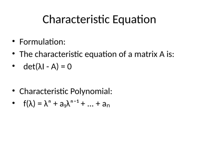 Cayley_Hamilton_Theorem_Presentation.pptx