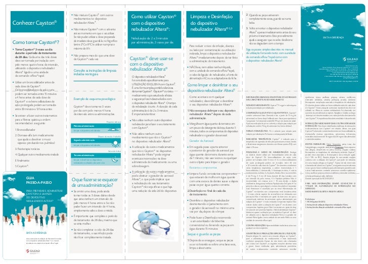 Cayston guia utilizacao_26-04-2012