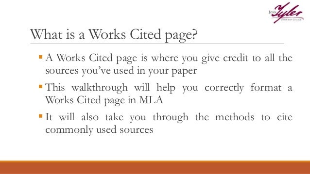  Mla Format Interview How Do I Cite A Personal Interview In MLA 