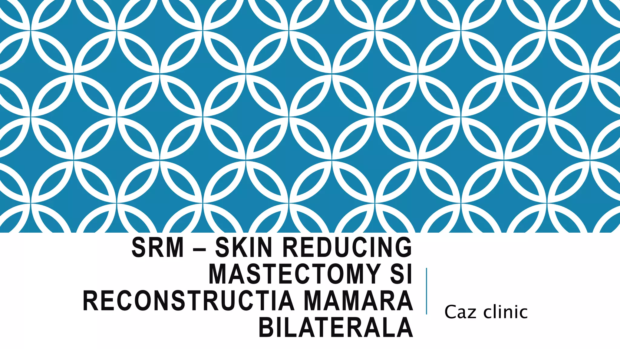 skin reduction mastectomy and immediate reconstruction | PPTX