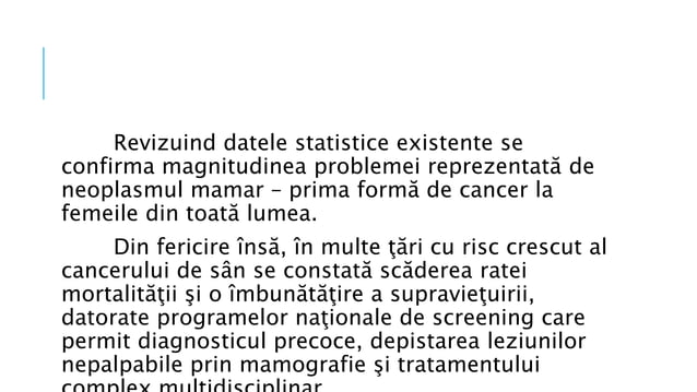 skin reduction mastectomy and immediate reconstruction | PPT