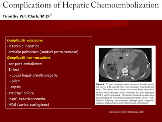 Cazuri clinice-drenaje | PPT