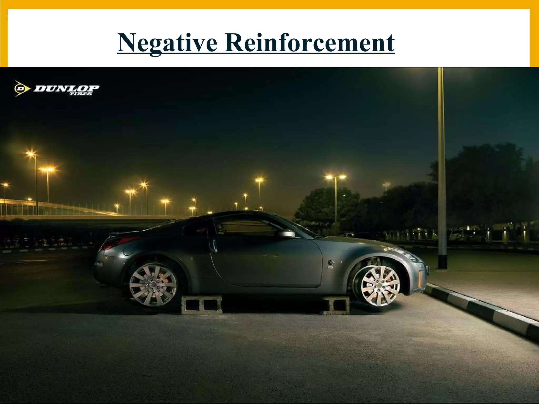 Consumer behavior Ads assignemnt | PPT