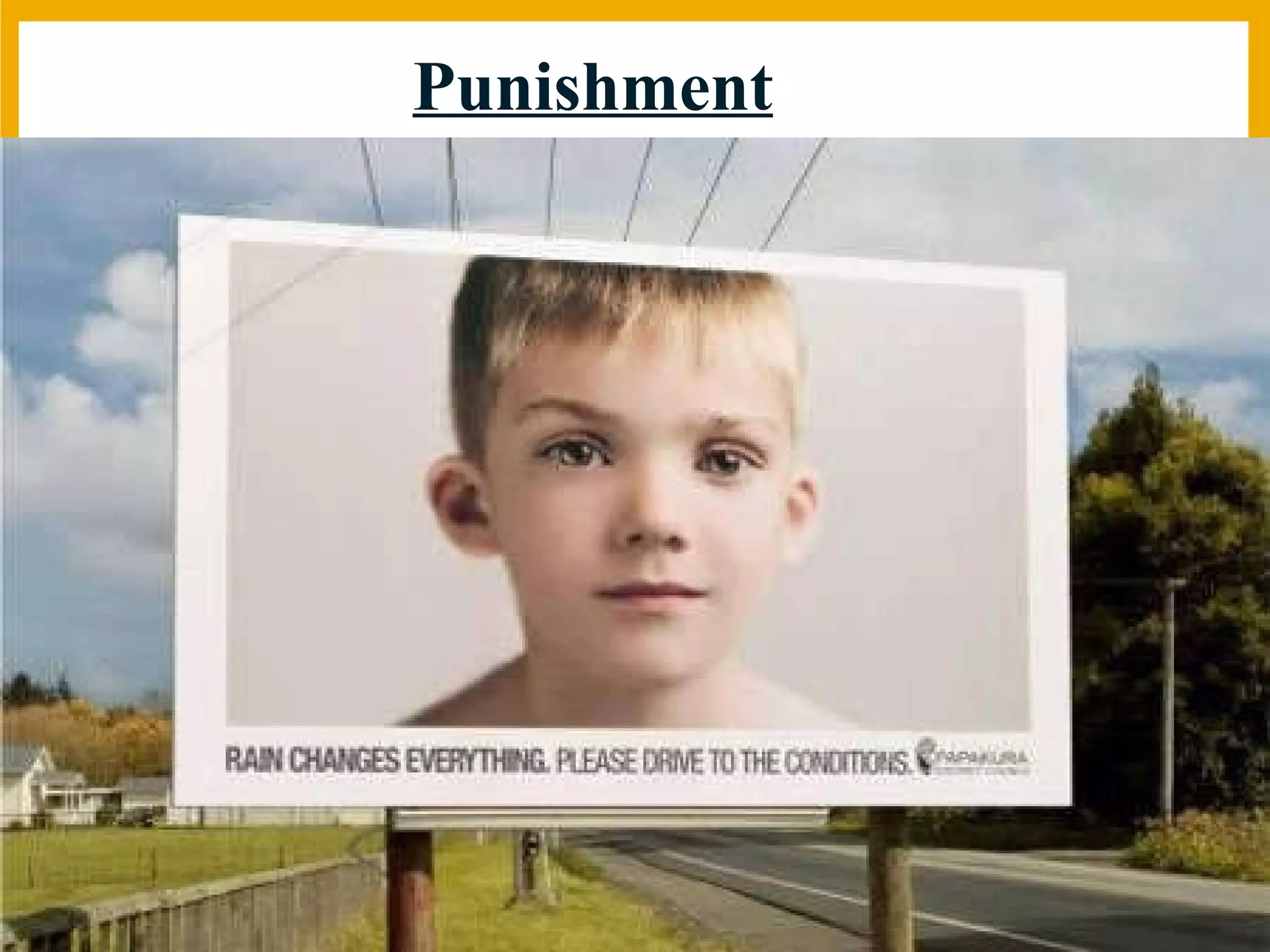 Consumer behavior Ads assignemnt | PPT