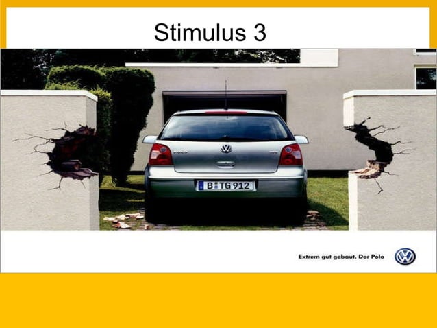 Consumer behavior Ads assignemnt | PPT