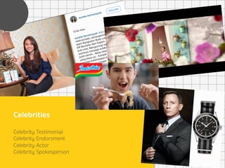 Reference Groups and Word of Mouth | PDF