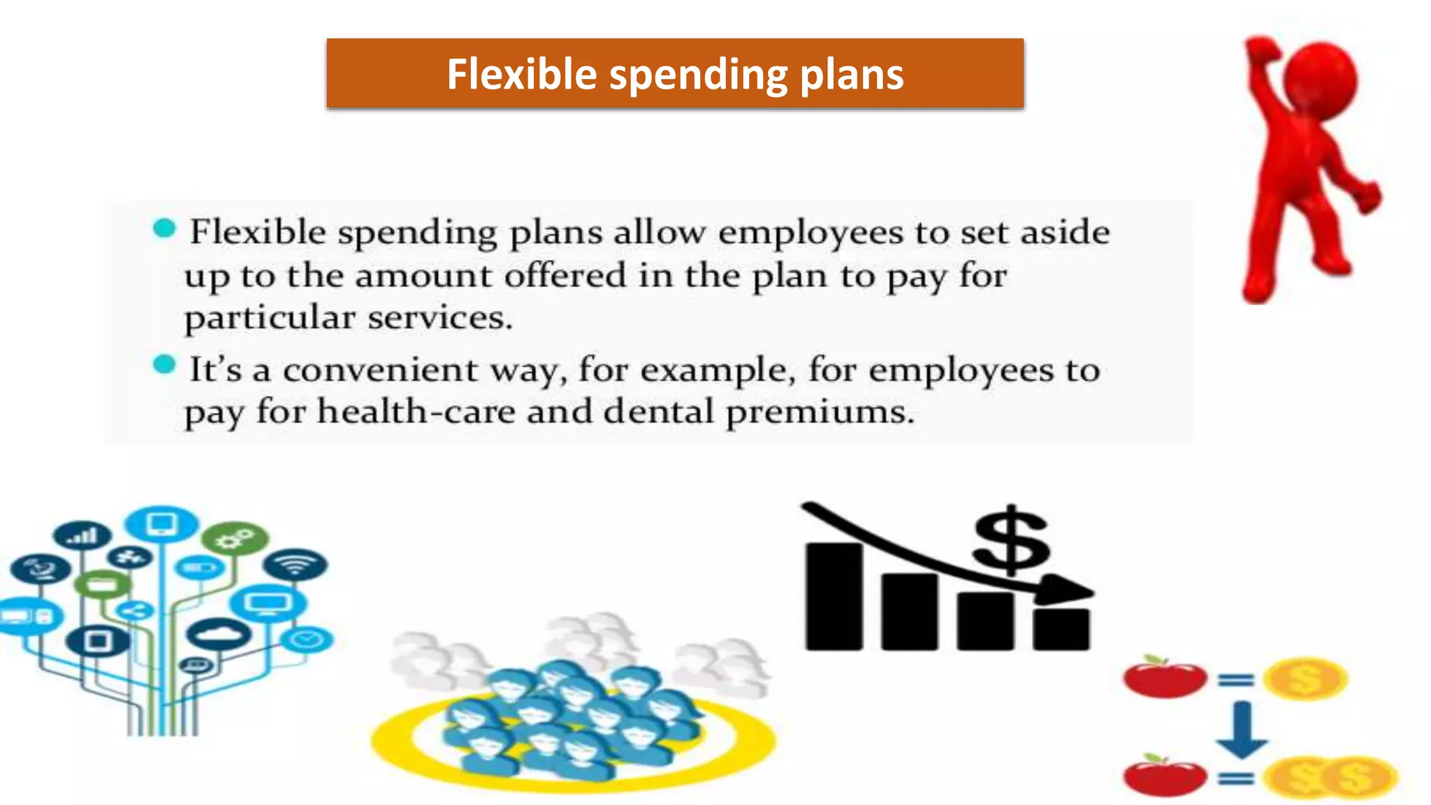 current trends in compensation & benefits | PPTX